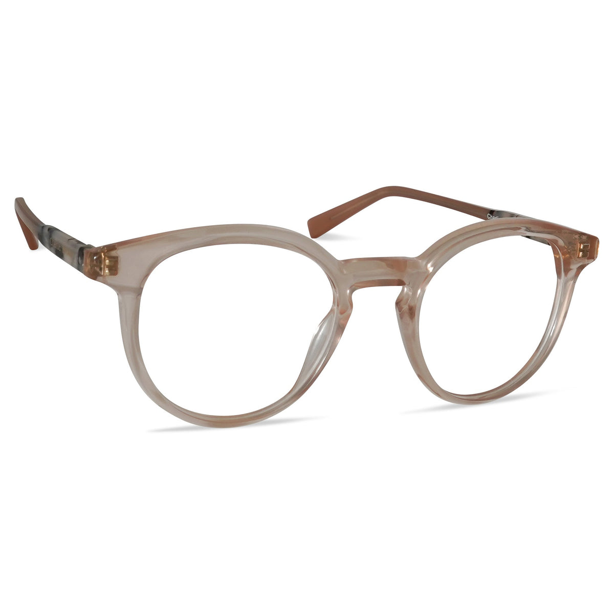 Charlie Brown 4363 C01 47 21