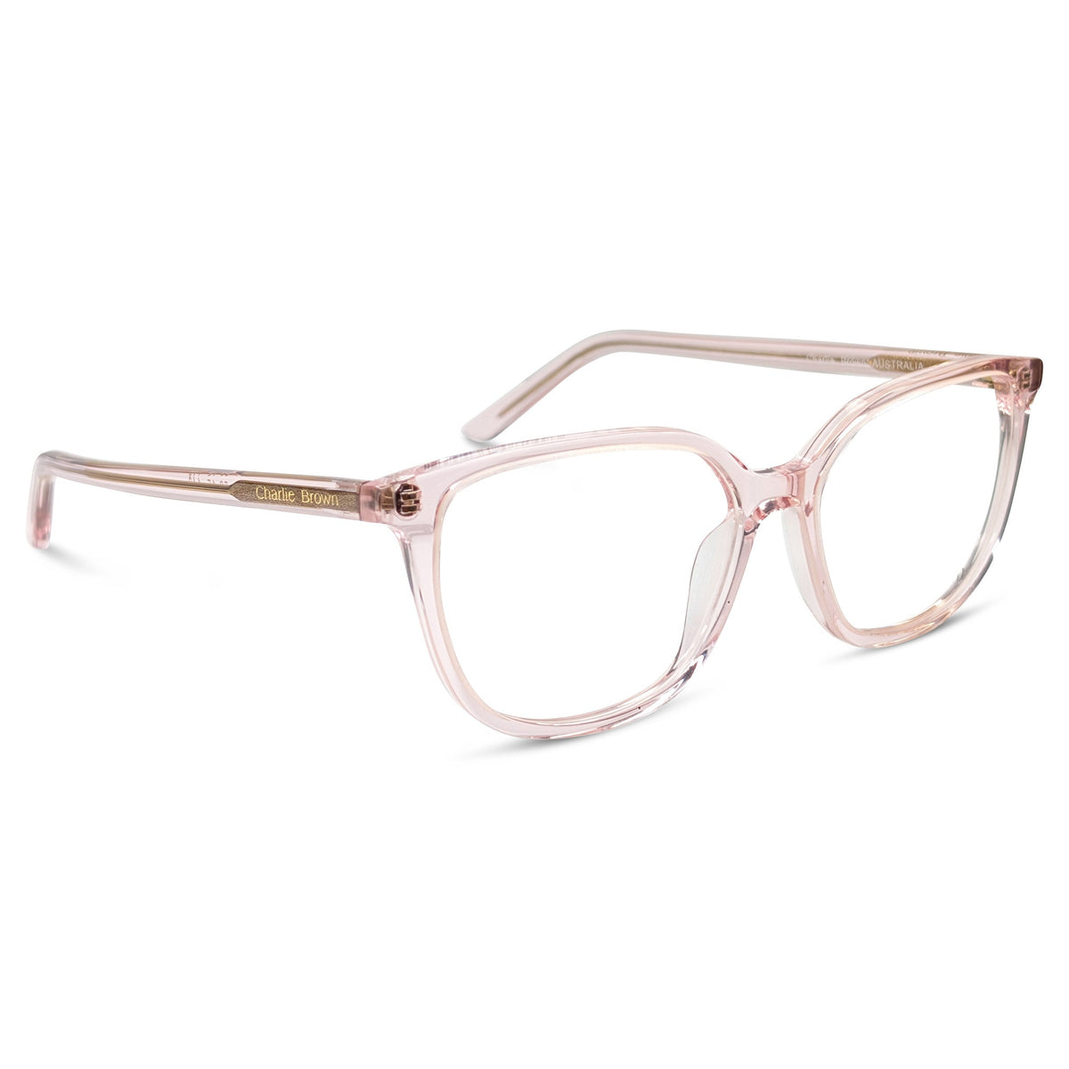 Charlie Brown 4374 C01 53 15