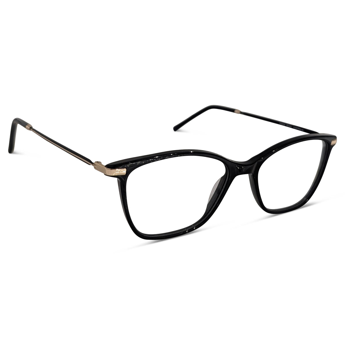 Charlie Brown 4381 C90 53 17