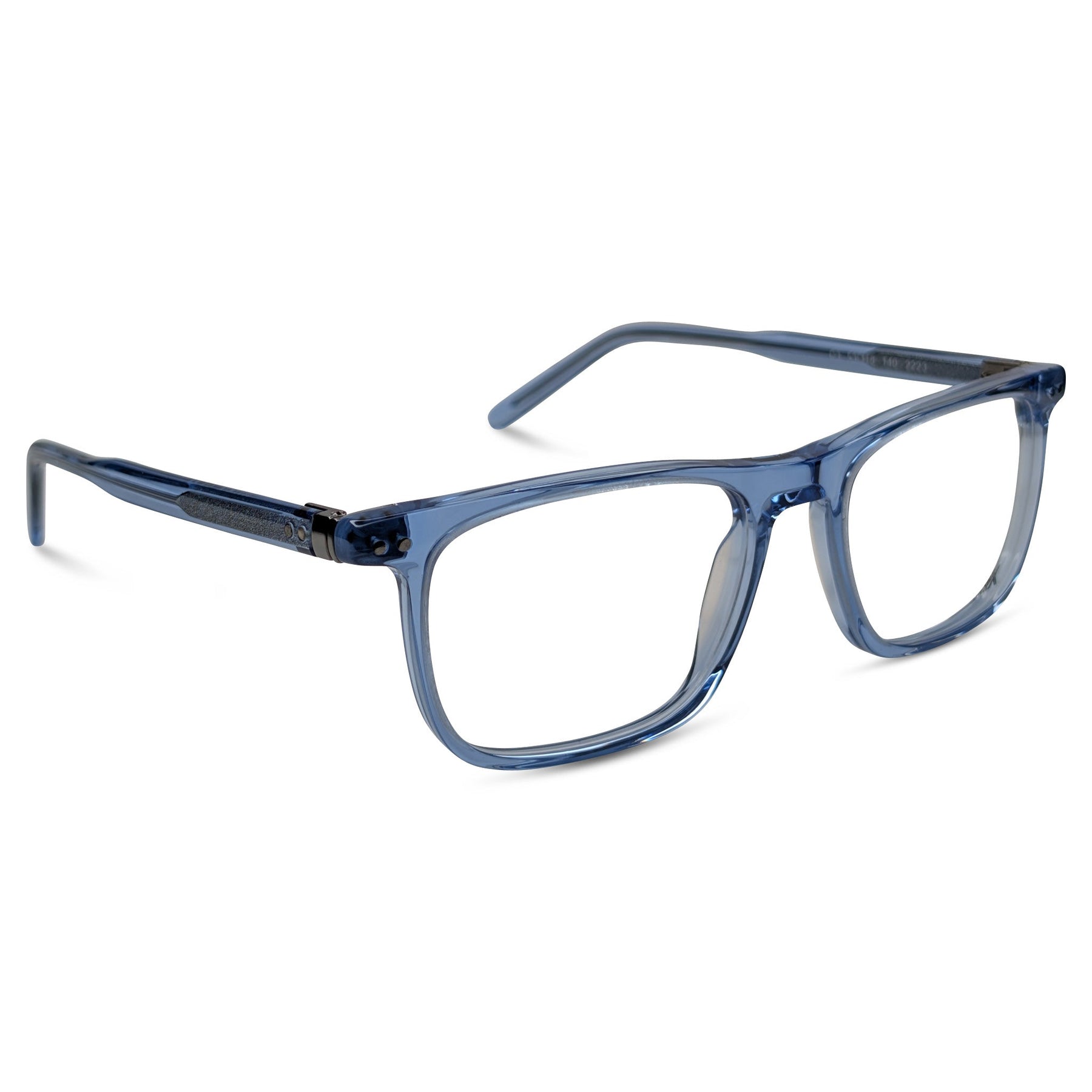 Matrix Eyedesign