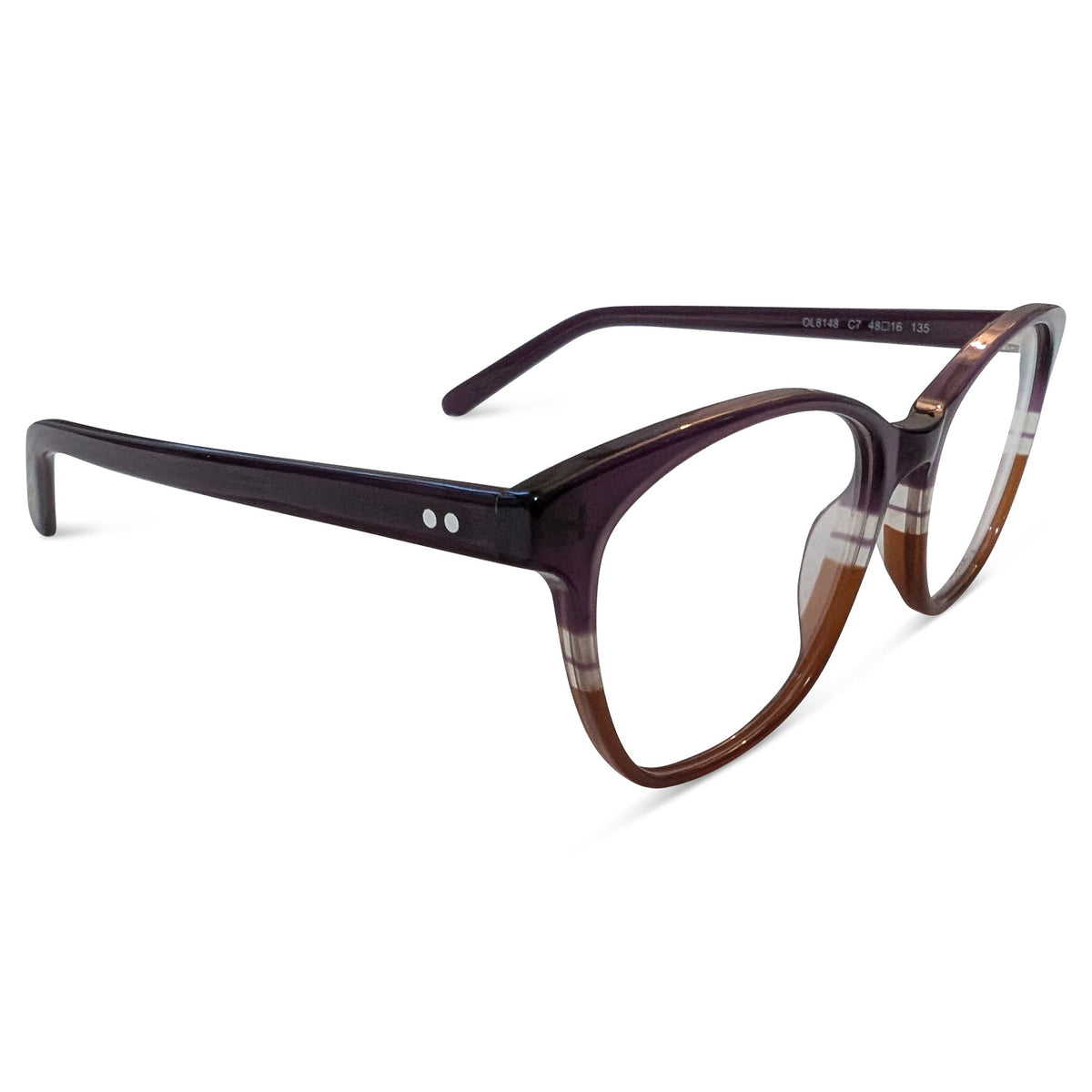 Oliver London 8148 C7 48 16