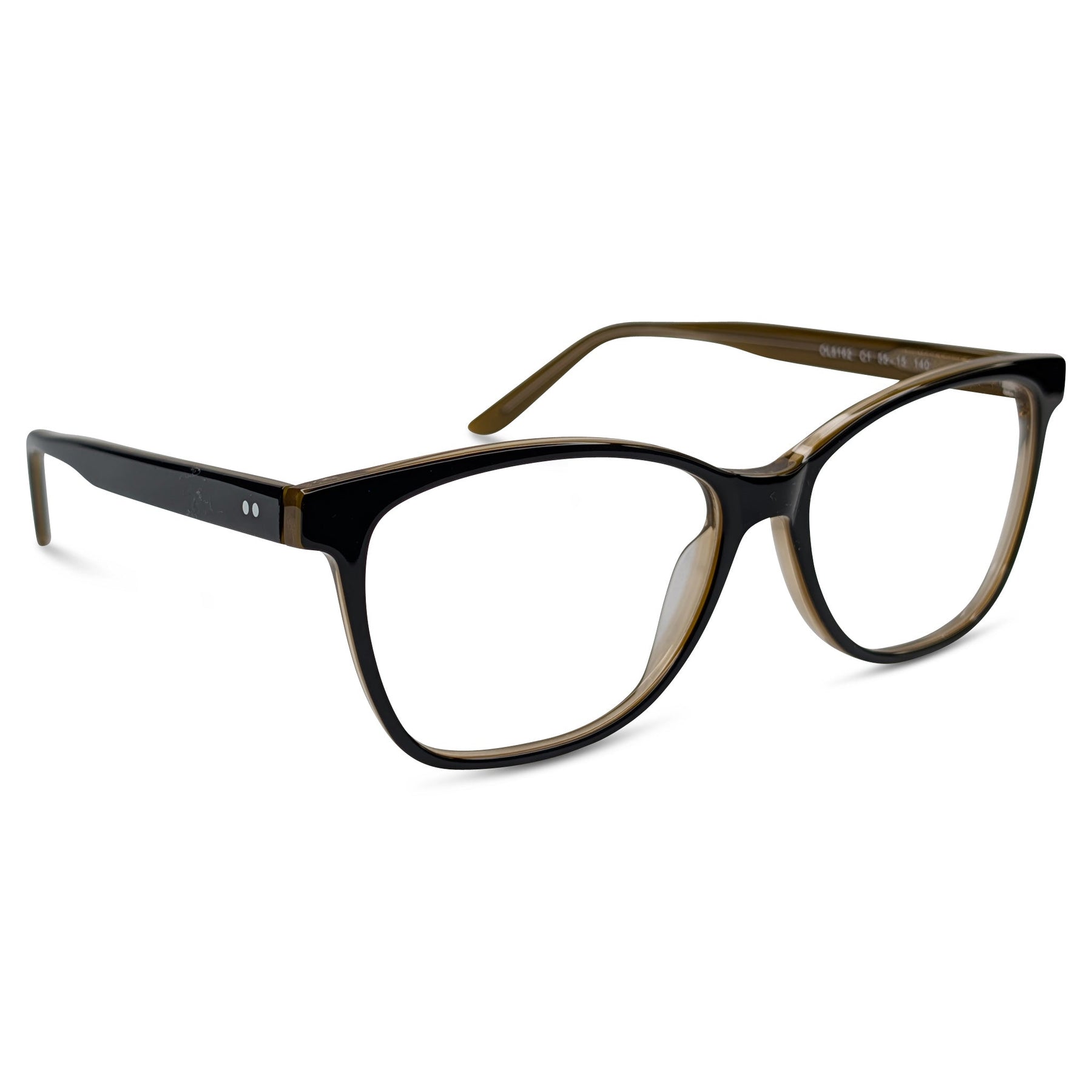 Matrix Eyewear | Optical Wholesaler Supporting Australian Optometry