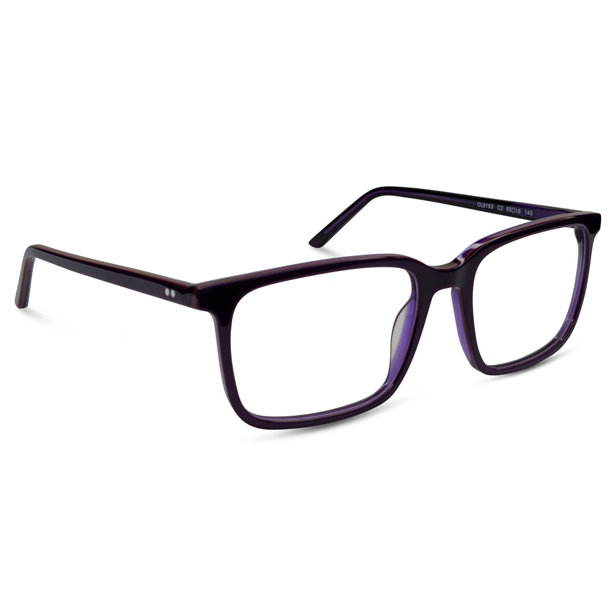 Oliver London 8163 C2 55 18