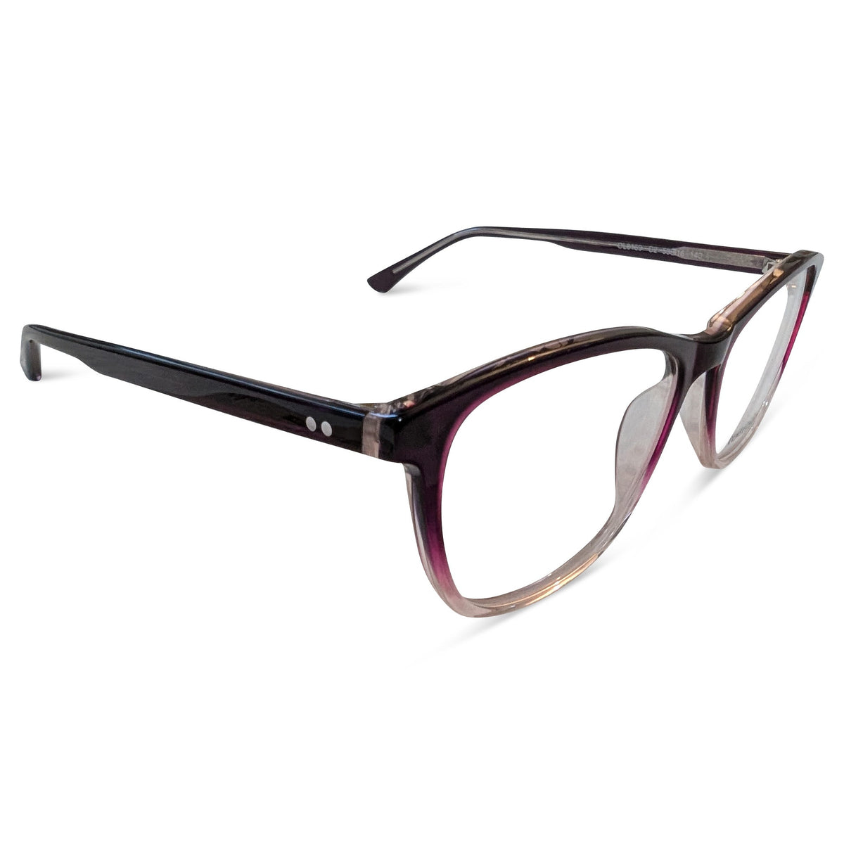 Oliver London 8169 C2 53 16