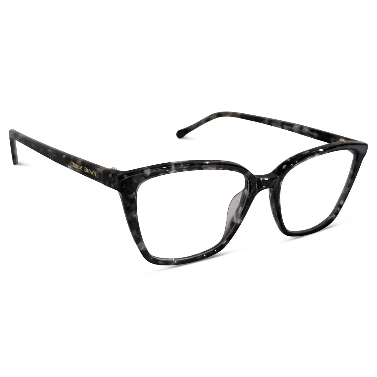 Charlie Brown 4383 C90 53 16