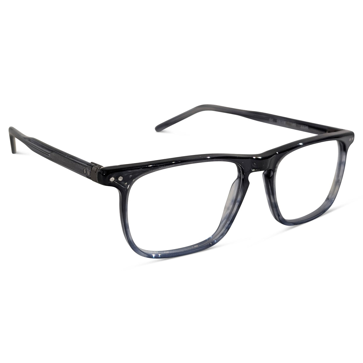 Matrix Eyedesign 2226 C1 55 18