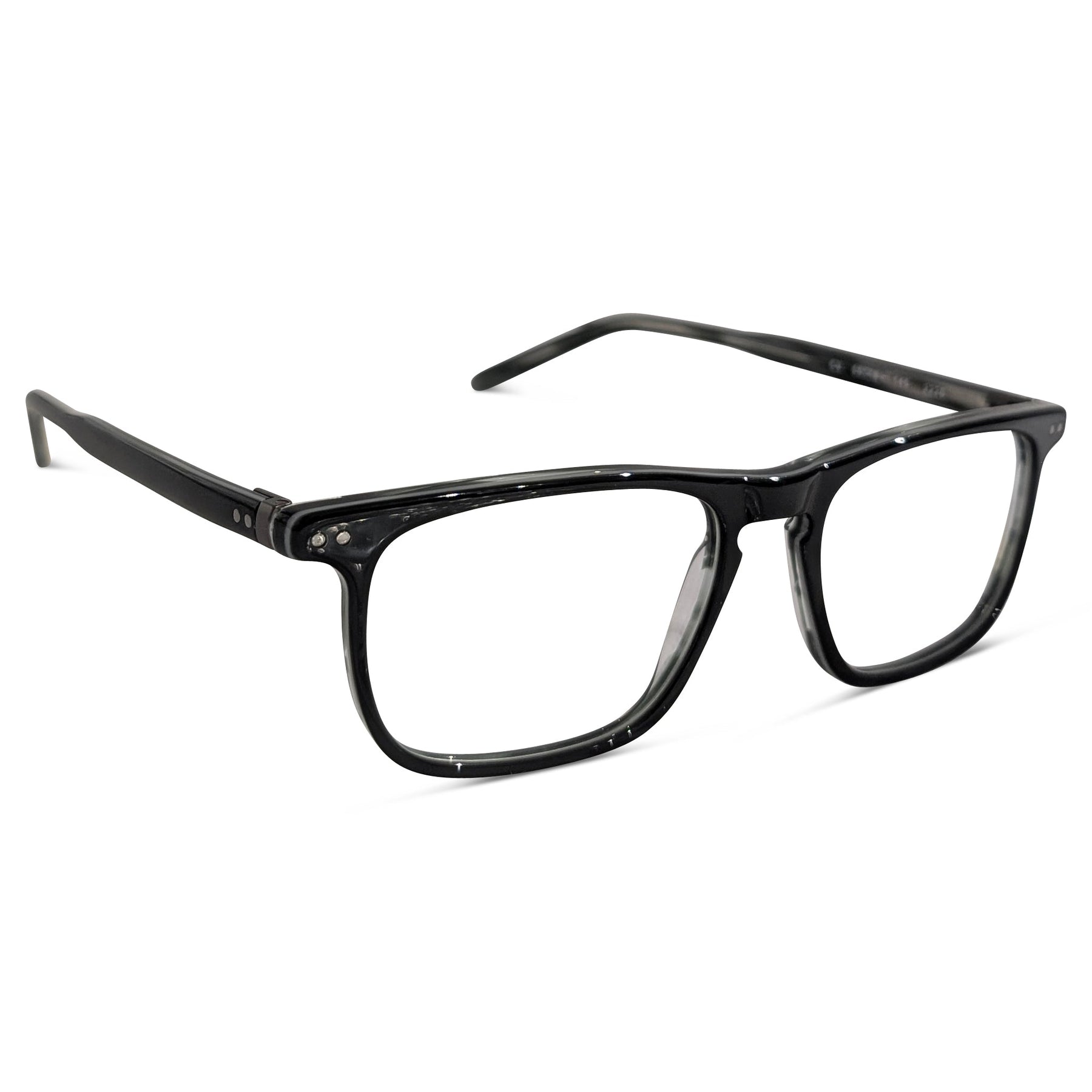 Matrix Eyedesign 2226 C3 55 18