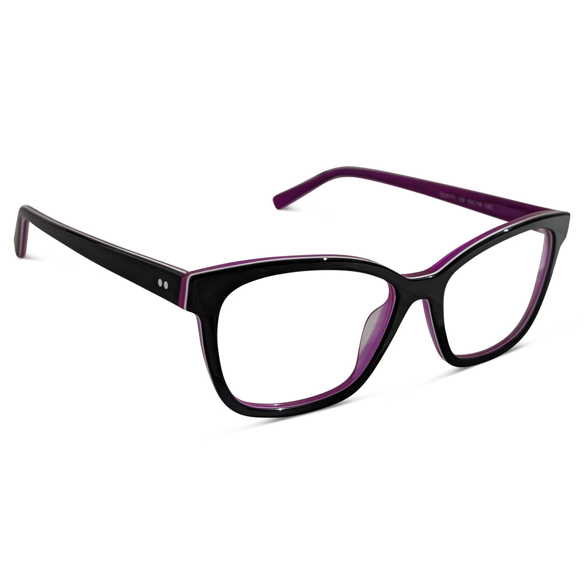 Oliver London 8171 C4 53 16