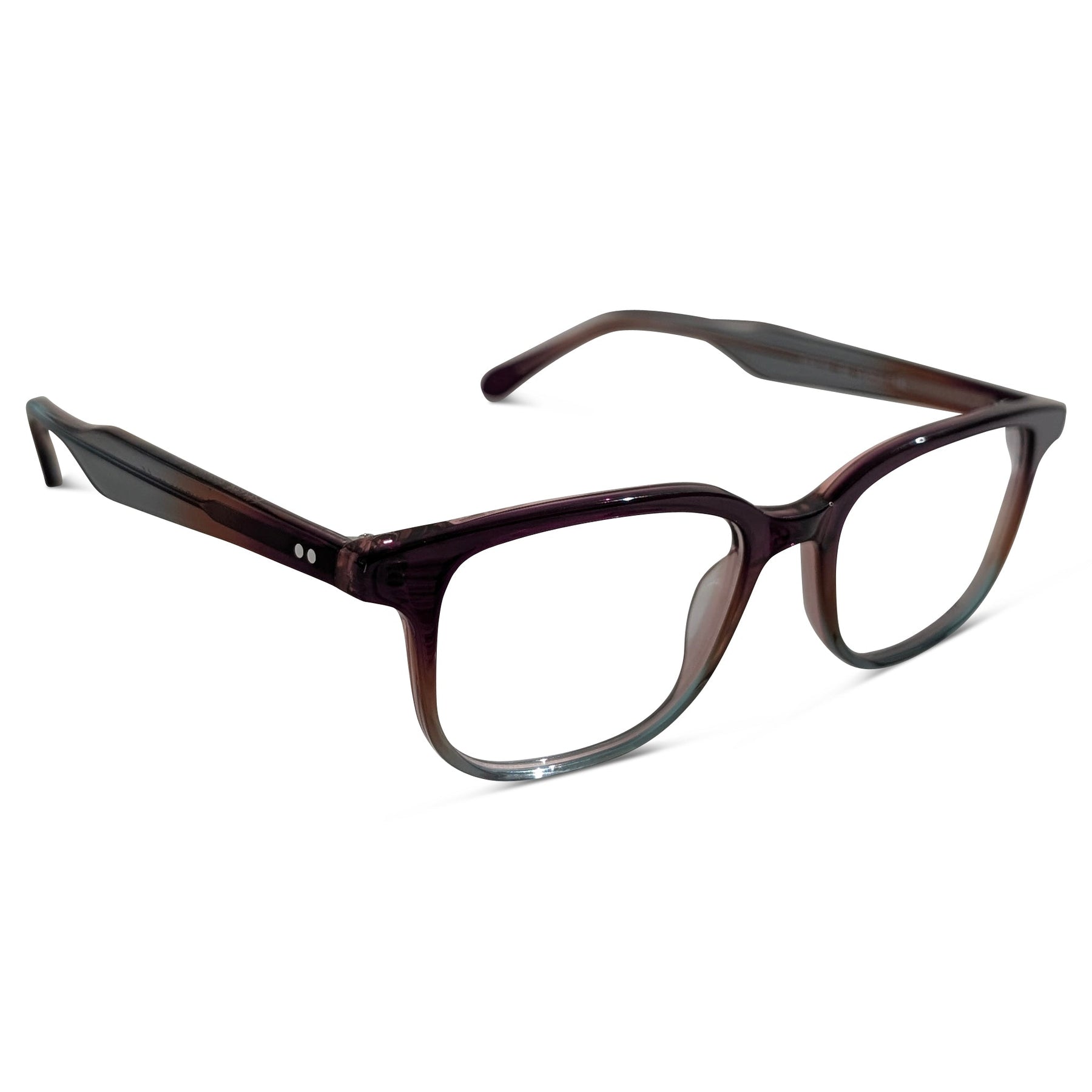 Oliver London 8172 C2 51 18