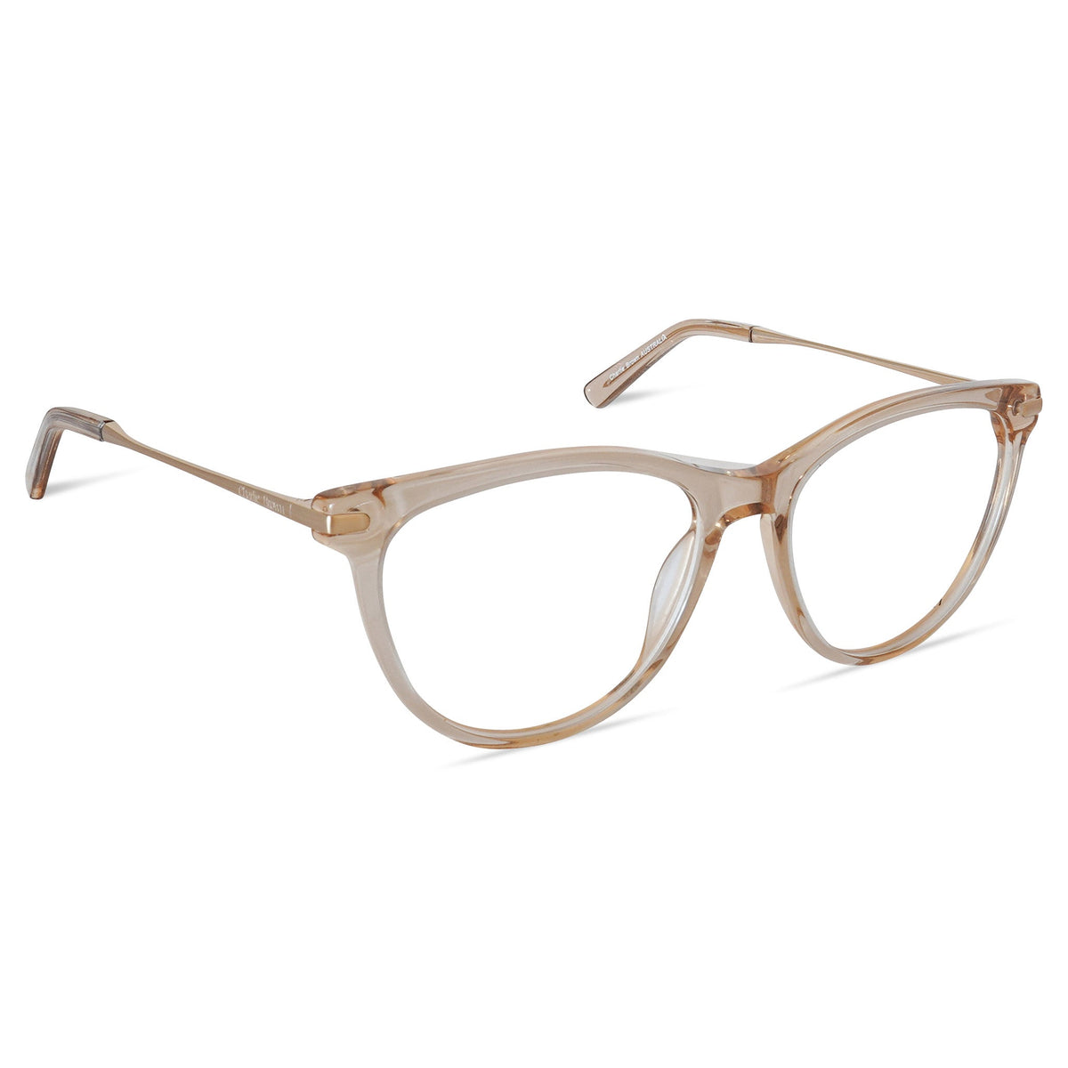 Charlie Brown 4354 C01 52 17