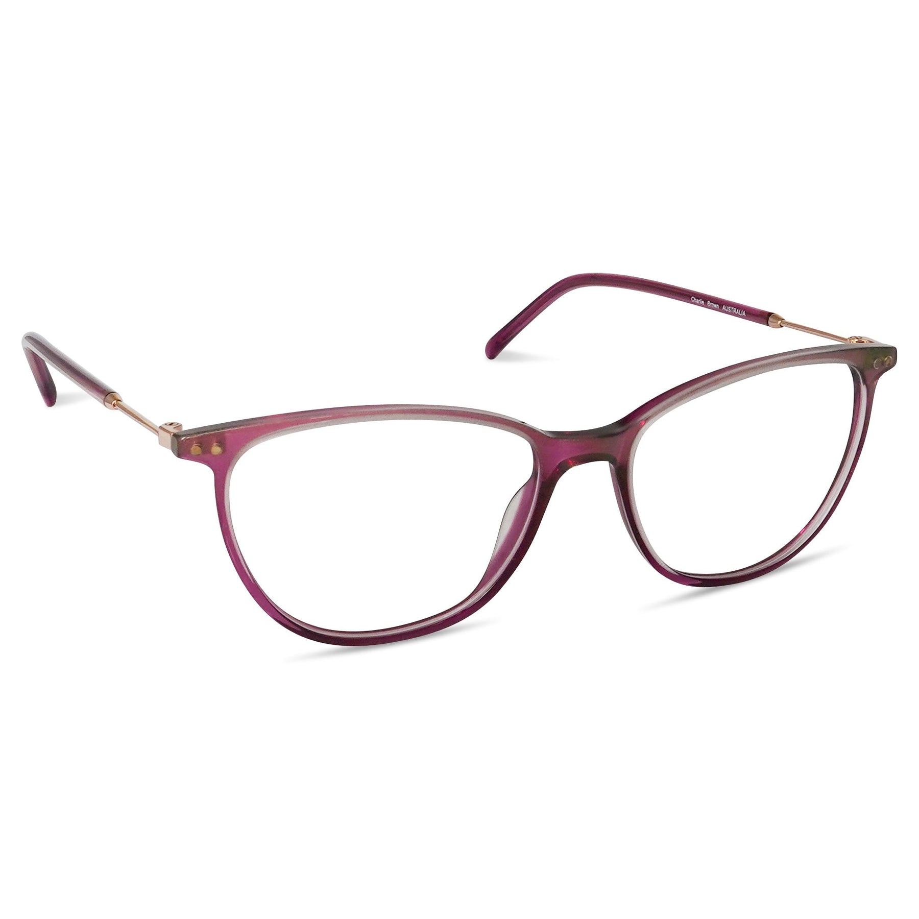 Matrix Eyewear | Optical Wholesaler Supporting Australian Optometry