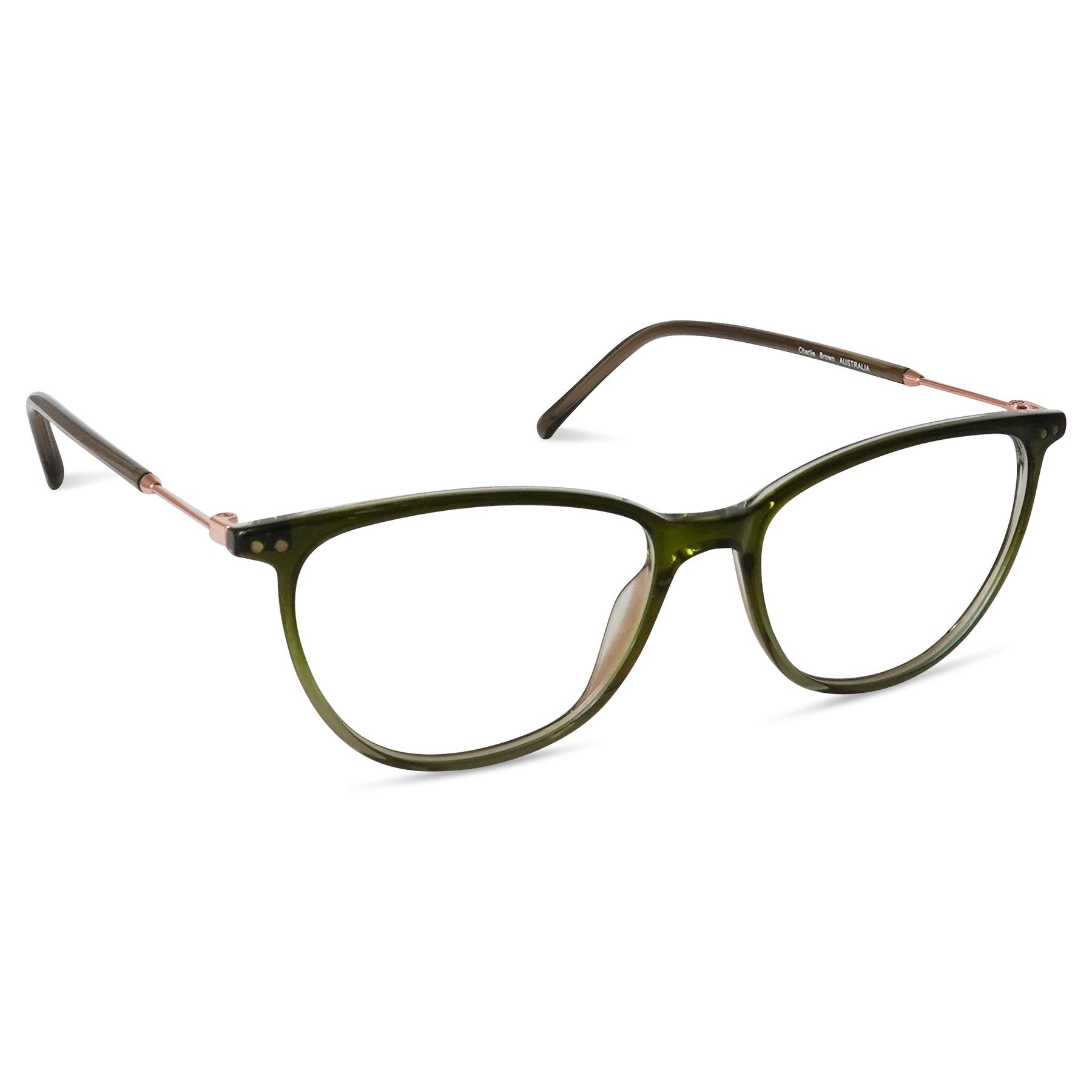 Matrix Eyewear | Optical Wholesaler Supporting Australian Optometry