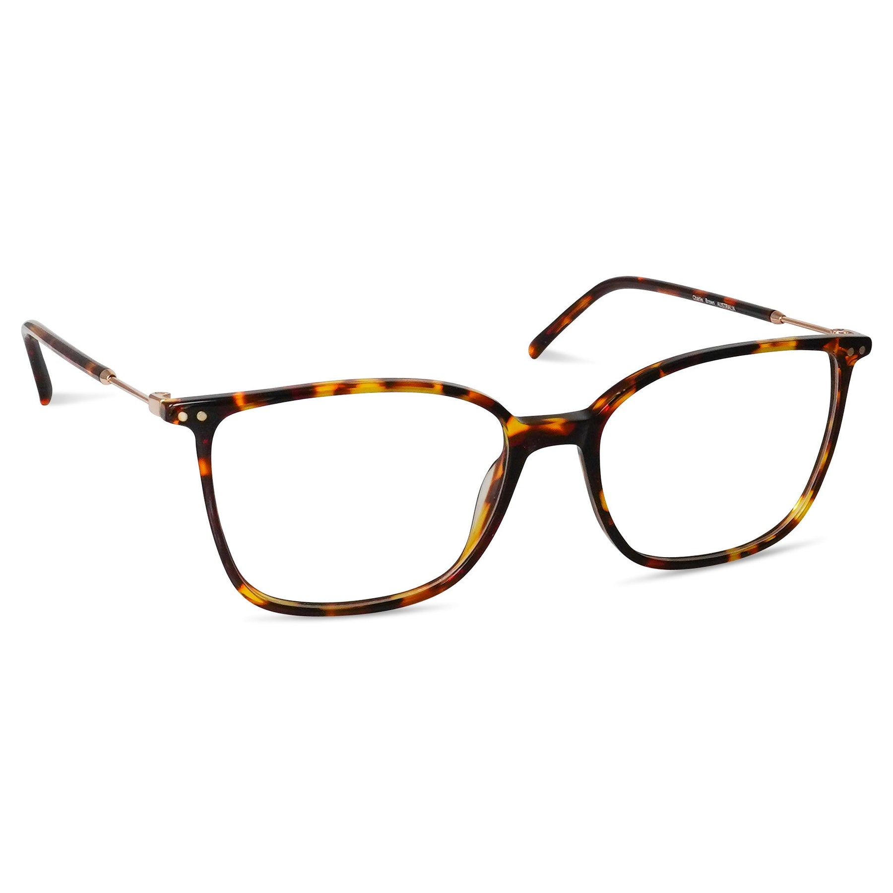 Matrix Eyewear | Optical Wholesaler Supporting Australian Optometry