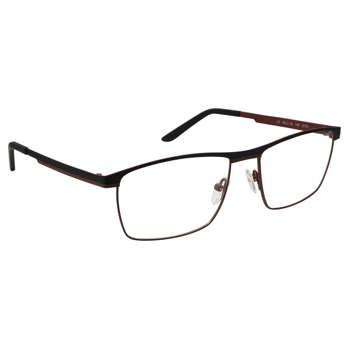 Matrix Eyedesign 2176 C2 58 18