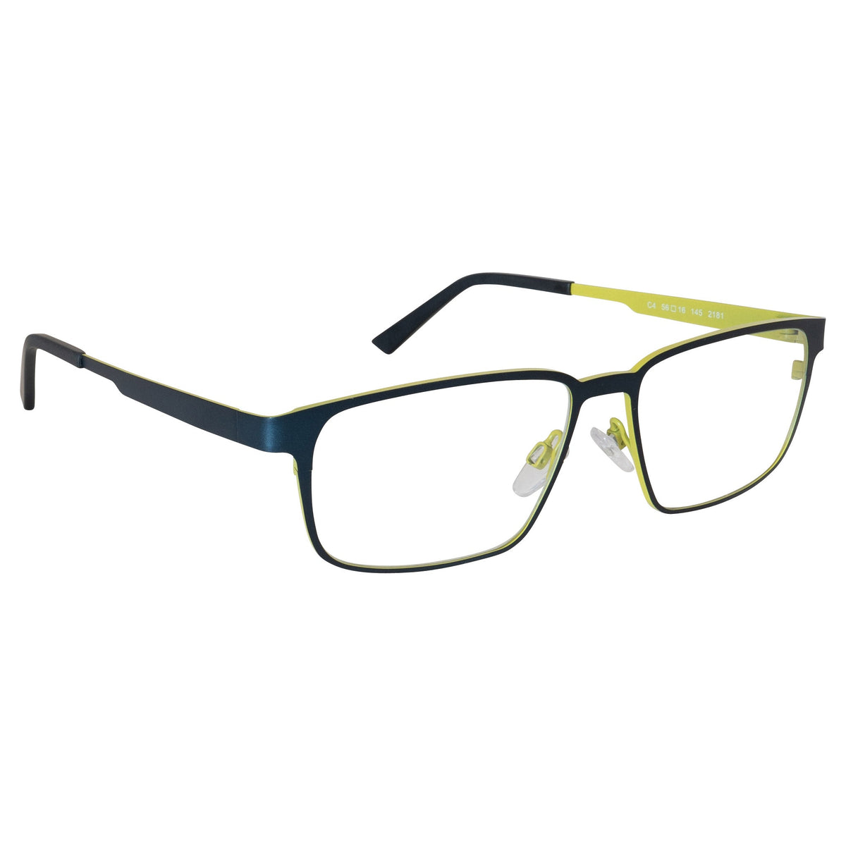 Matrix Eyedesign 2181 C4 56 16