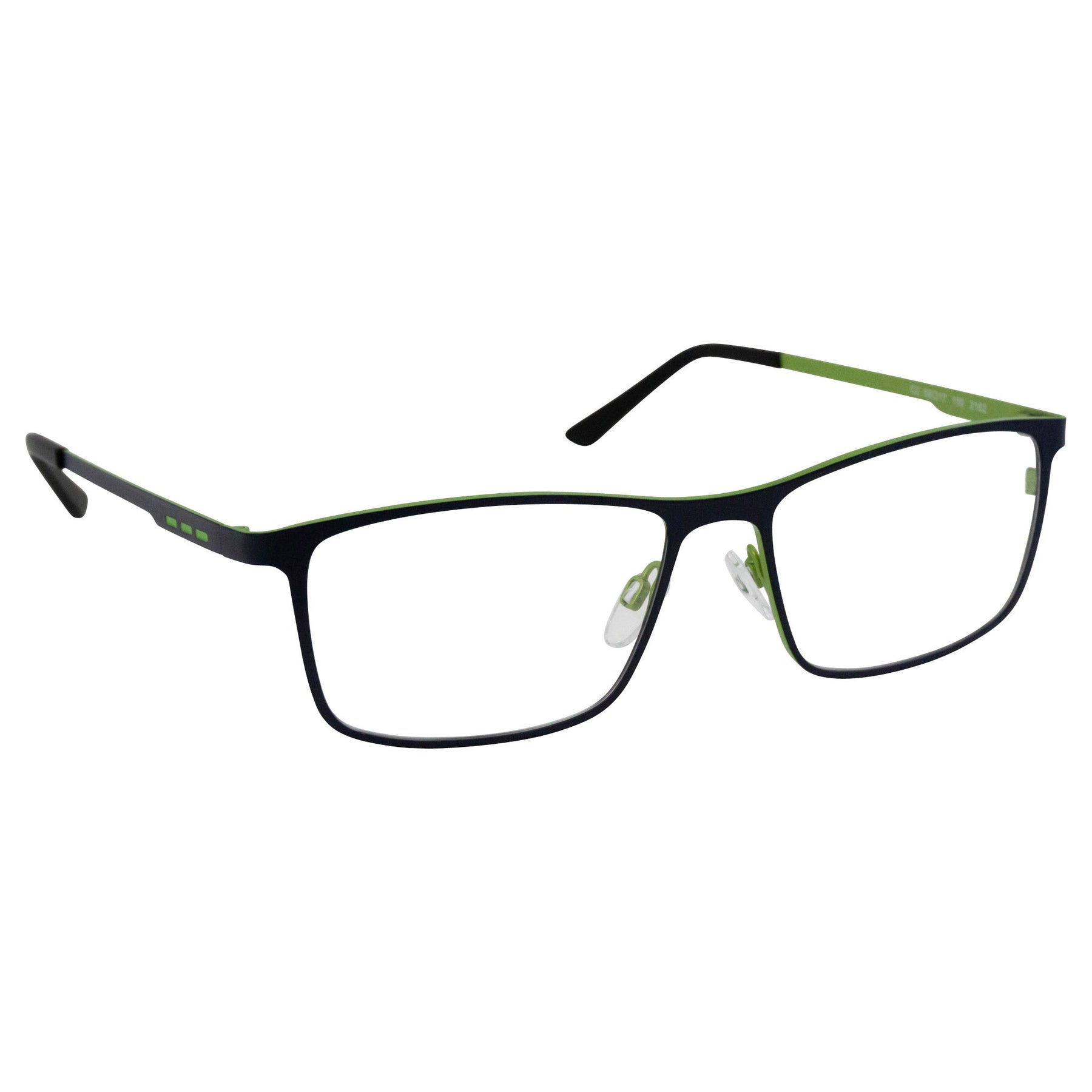 Matrix Eyedesign 2182 C2 58 17