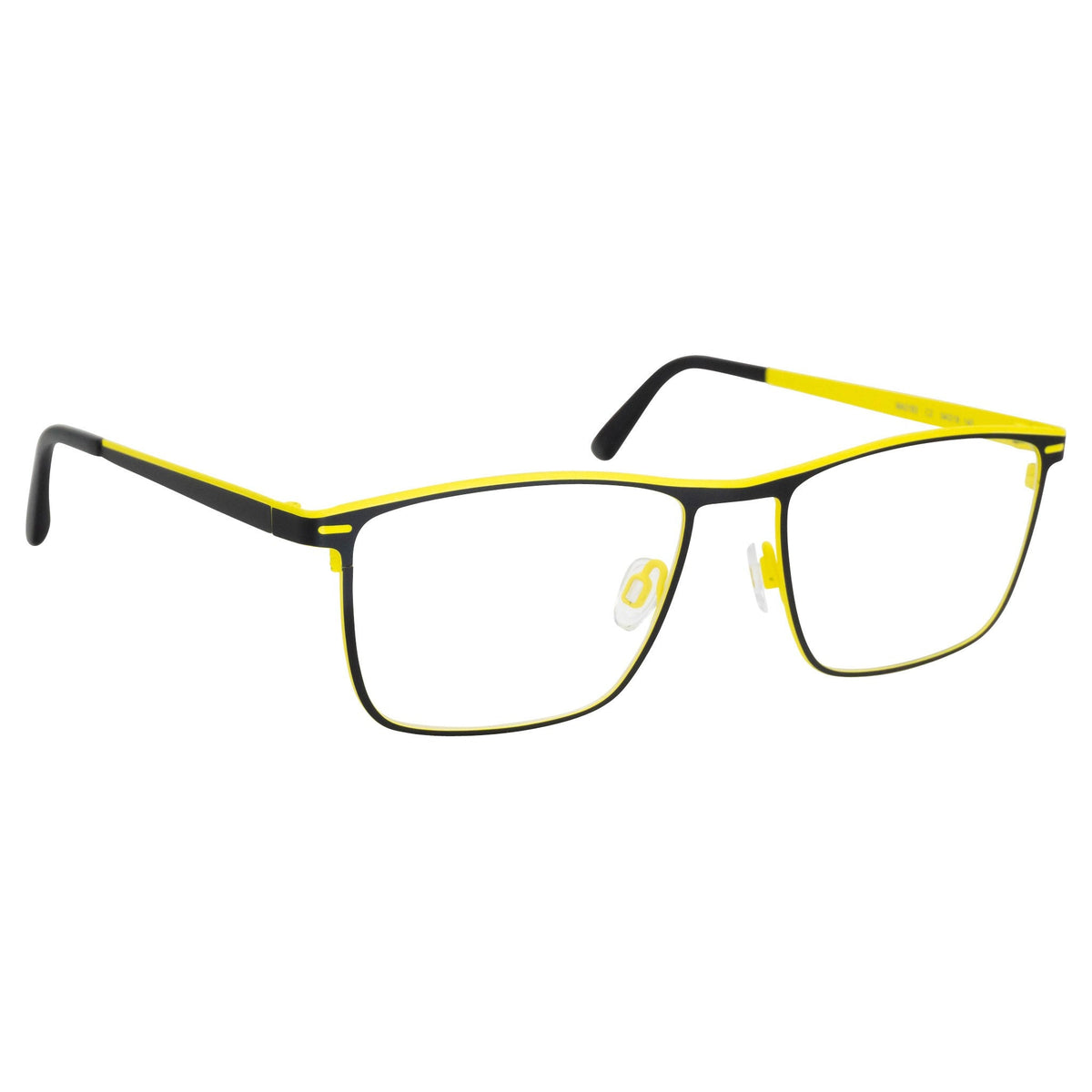 Matrix Eyedesign 2183 C2 54 18