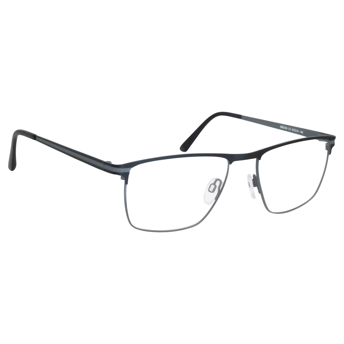 Matrix Eyedesign 2184 C3 55 19