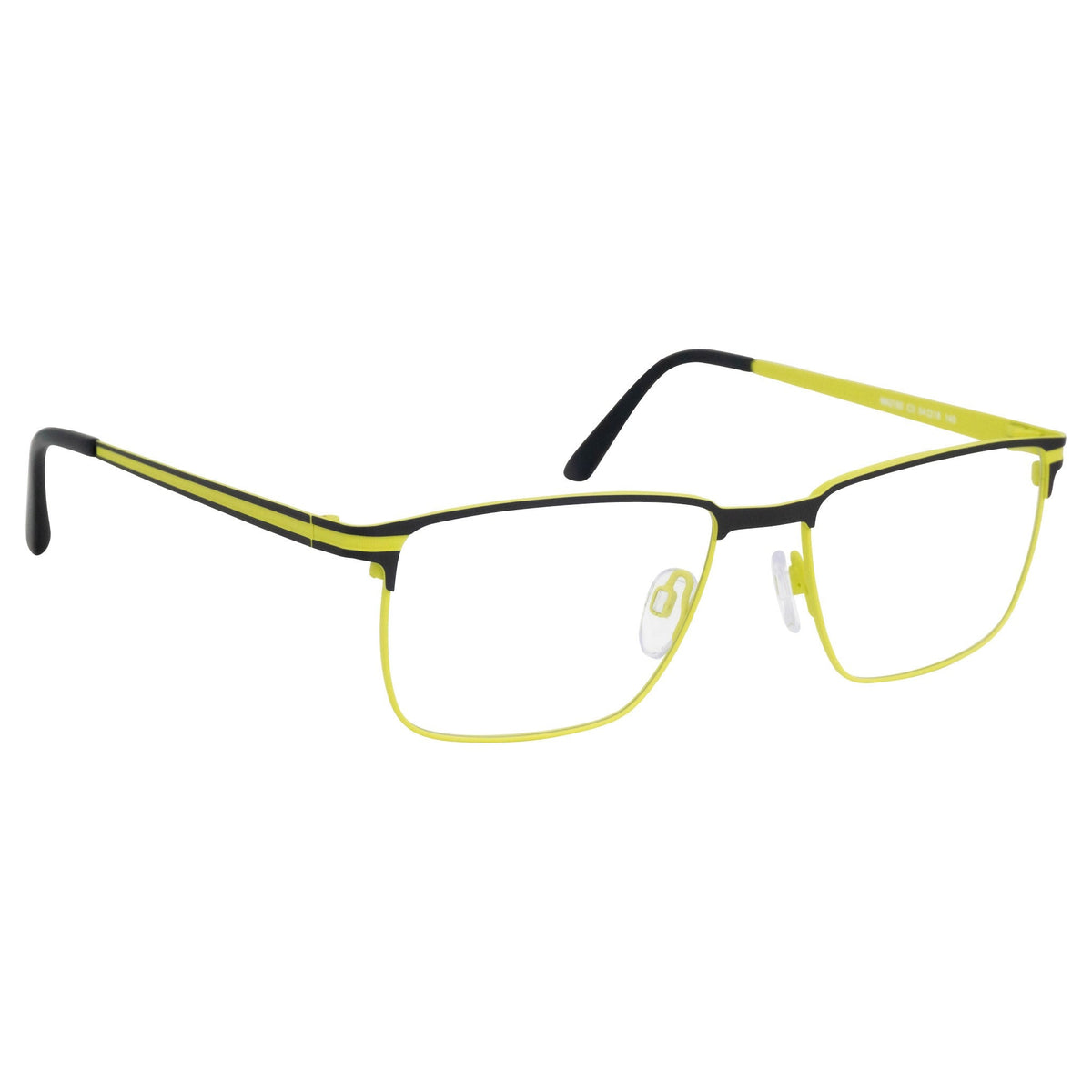 Matrix Eyedesign 2185 C3 54 18