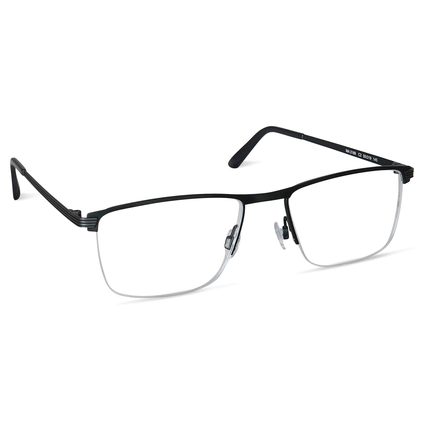 Matrix Eyewear | Optical Wholesaler Supporting Australian Optometry