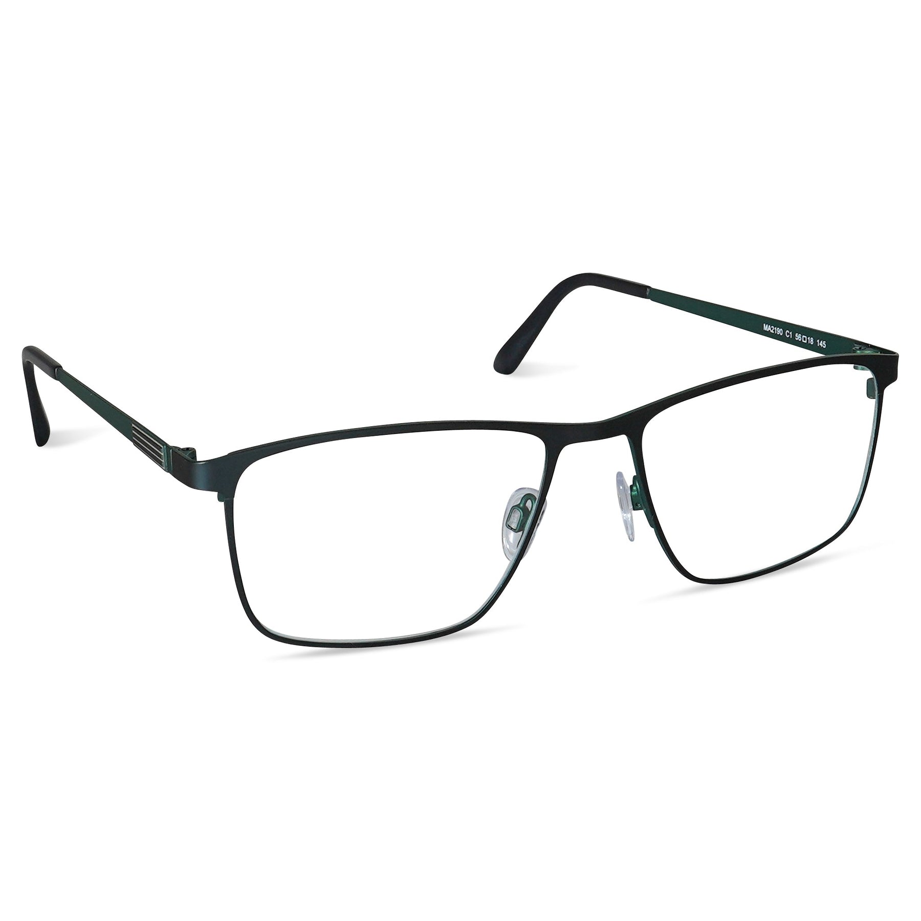 Matrix Eyewear | Optical Wholesaler Supporting Australian Optometry