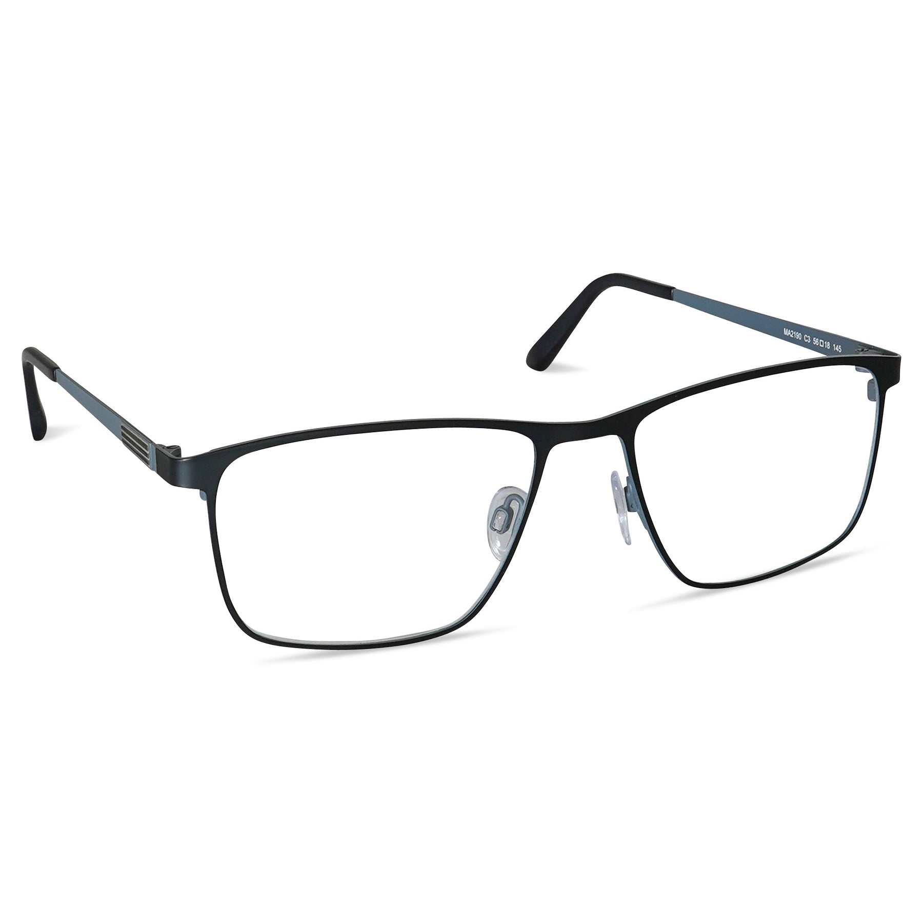 Matrix Eyewear | Optical Wholesaler Supporting Australian Optometry