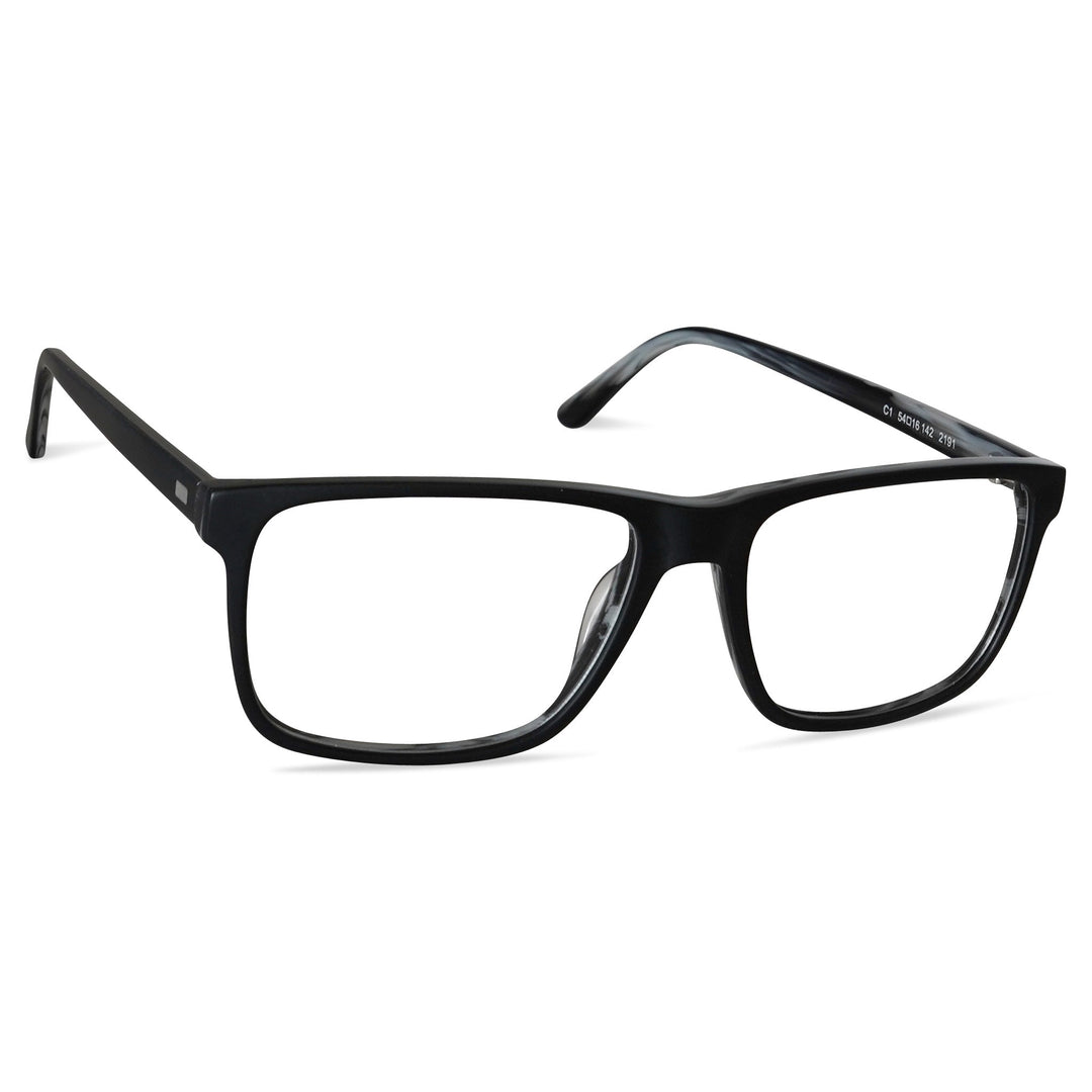 Matrix Eyedesign 2191 C1 54 16