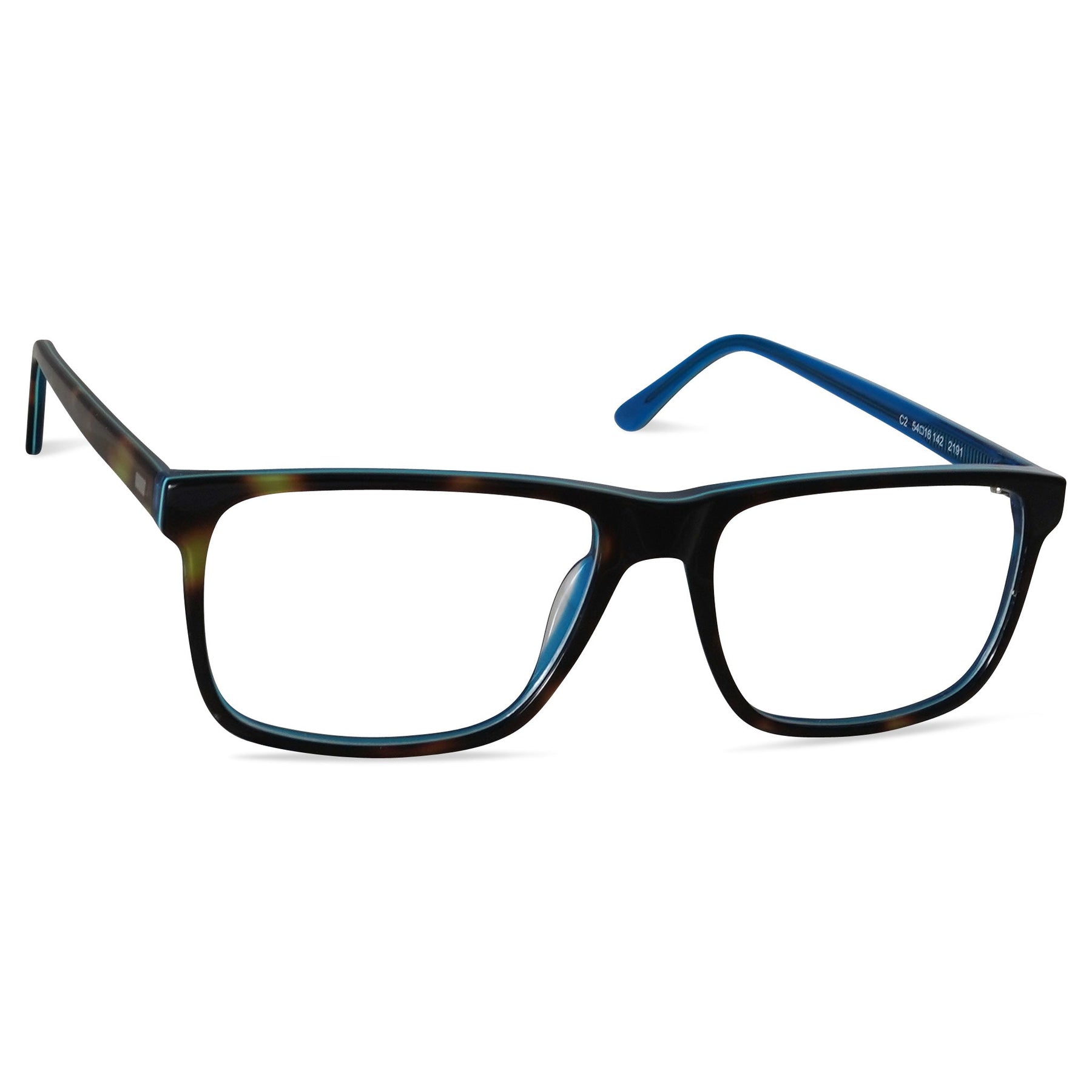 Matrix Eyedesign 2191 C2 54 16