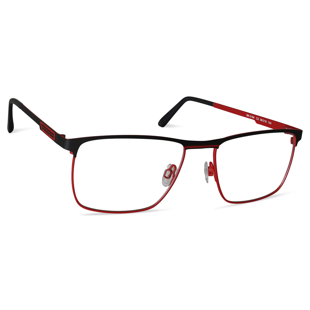 Matrix Eyedesign 2194 C2 56 18