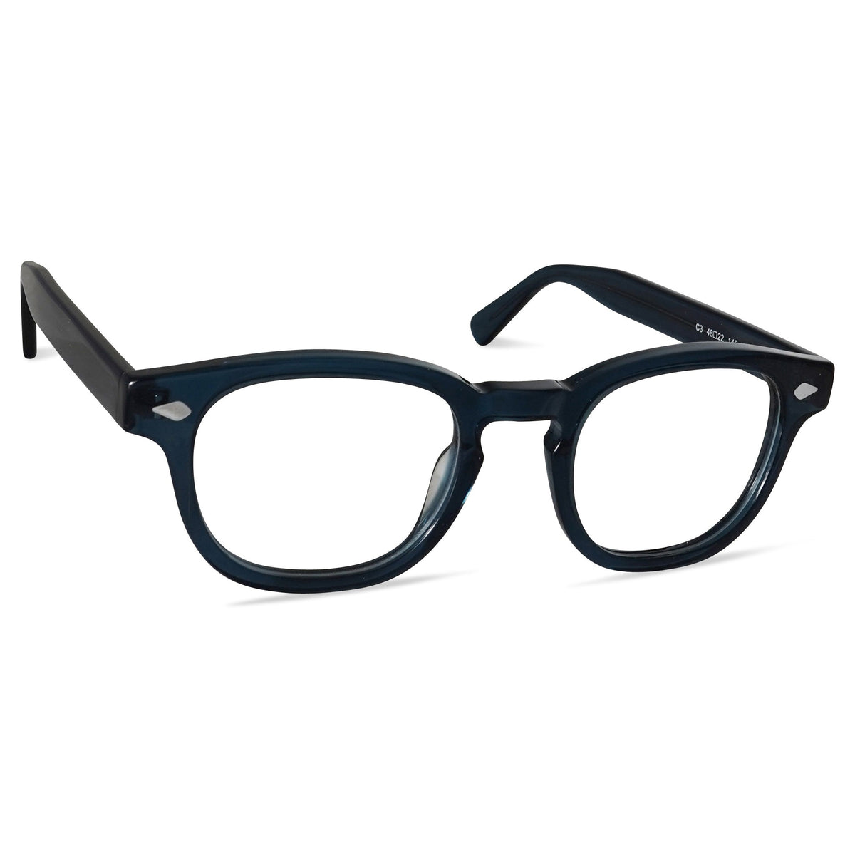 Matrix Eyedesign 2196 C3 48 22