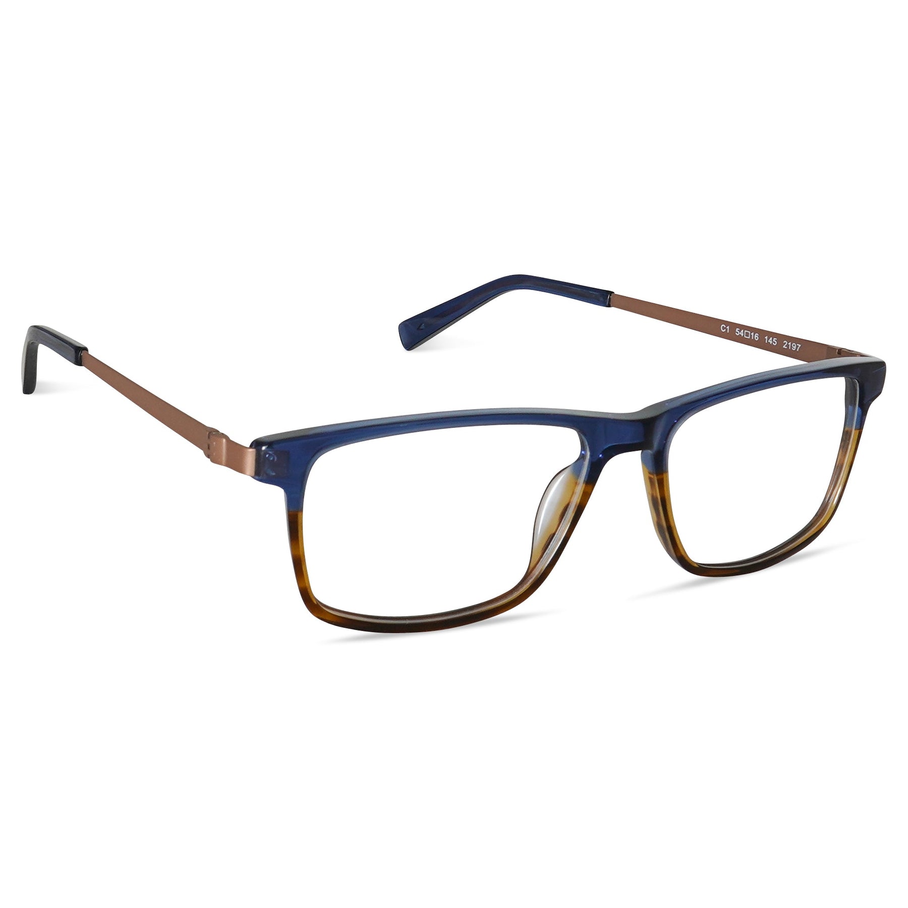 Matrix Eyewear | Optical Wholesaler Supporting Australian Optometry