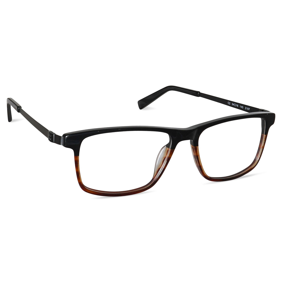 Matrix Eyedesign 2197 C2 54 16