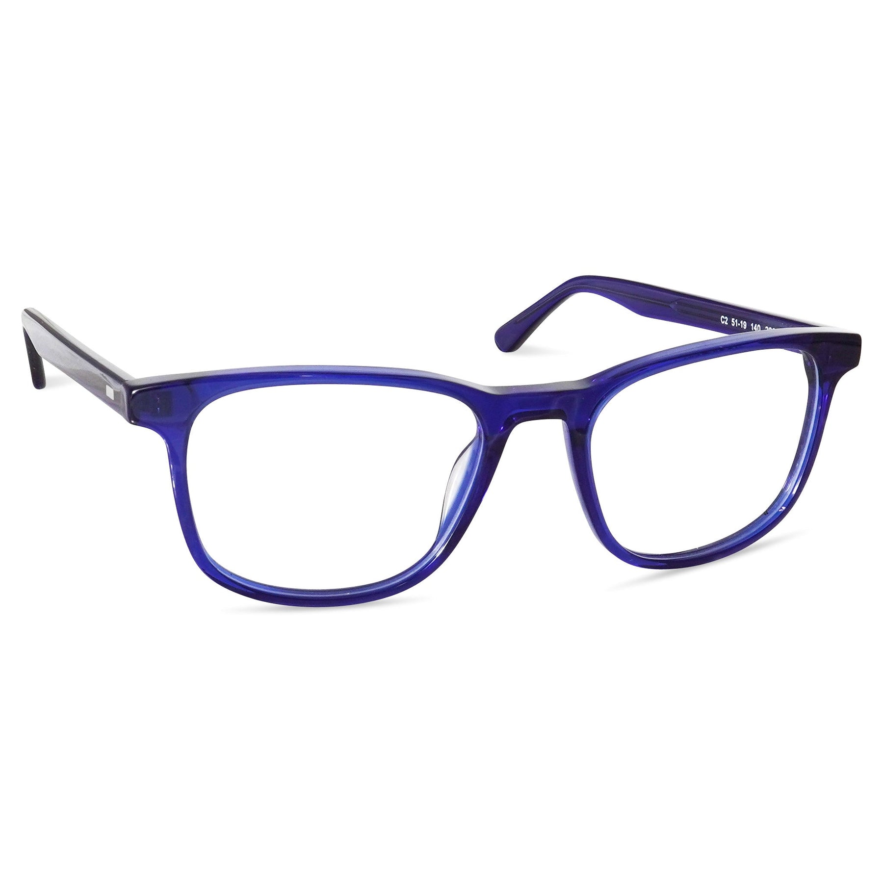 Matrix Eyedesign 2202 C2 51 19