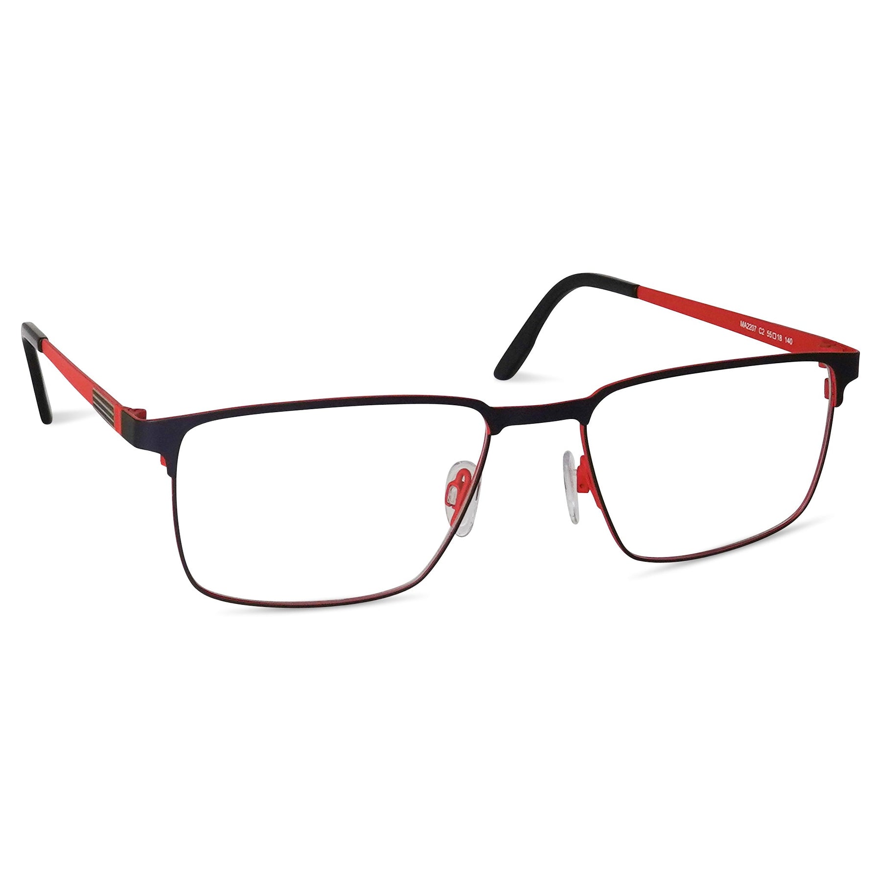 Matrix Eyewear | Optical Wholesaler Supporting Australian Optometry