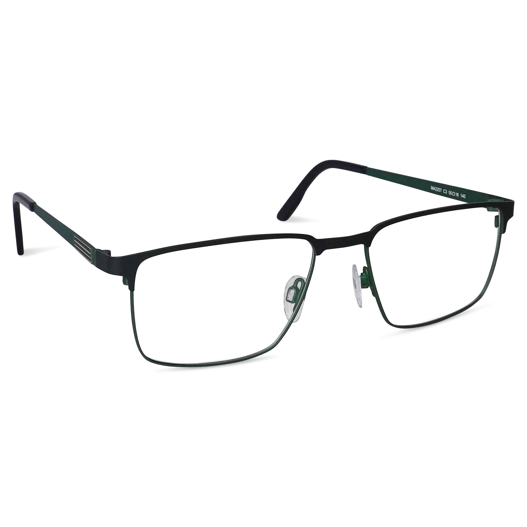Matrix Eyewear | Optical Wholesaler Supporting Australian Optometry