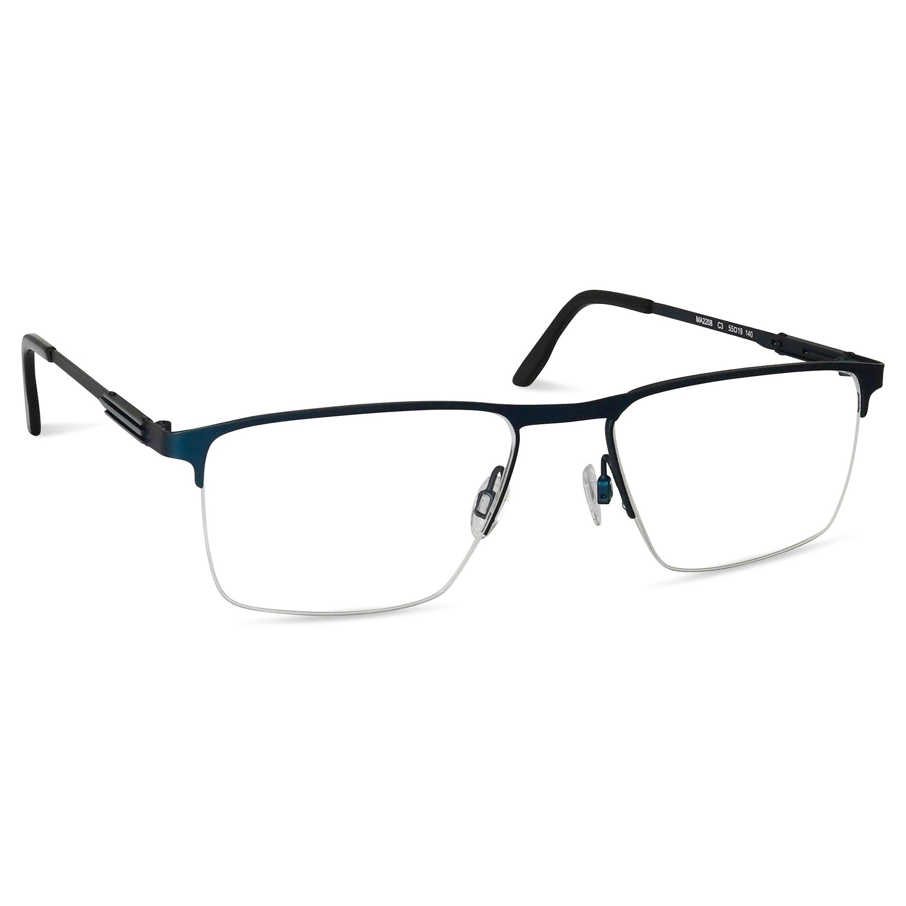 Matrix Eyewear | Optical Wholesaler Supporting Australian Optometry