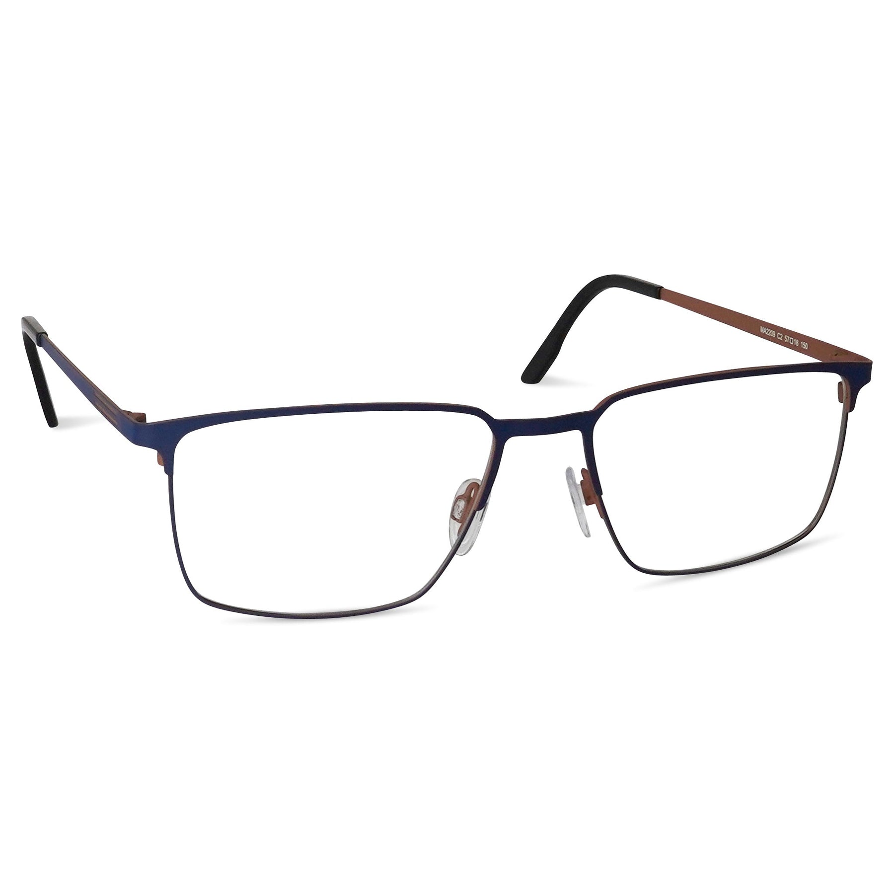 Matrix Eyewear | Optical Wholesaler Supporting Australian Optometry