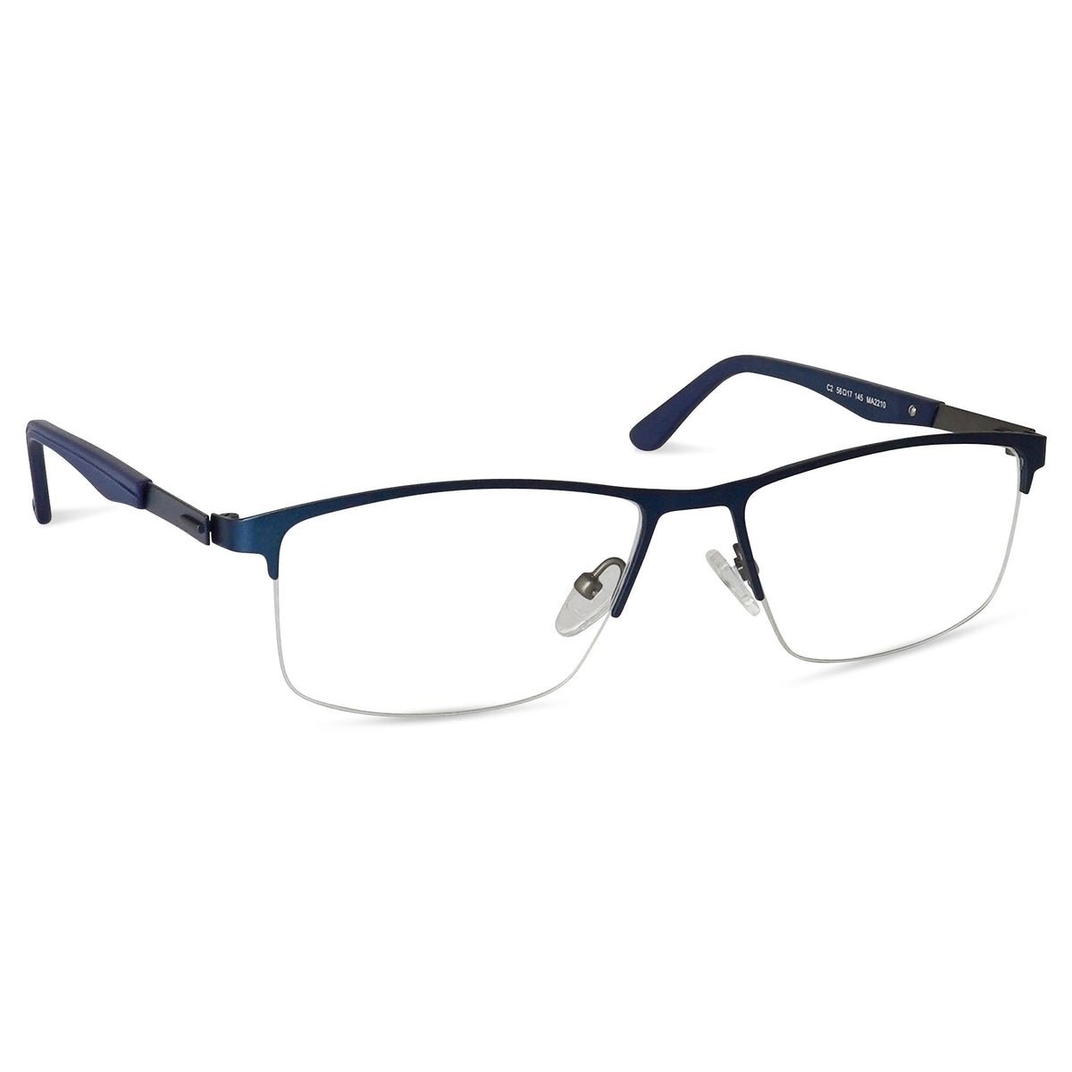 Matrix Eyedesign 2210 C2 56 17