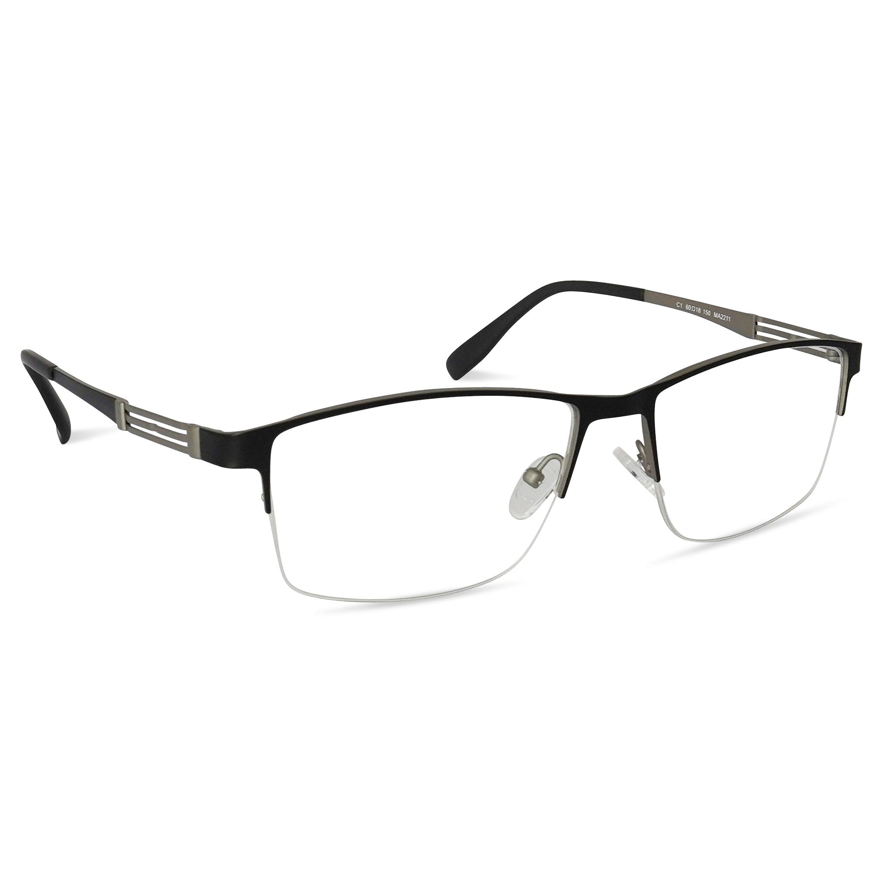 Matrix Eyewear | Optical Wholesaler Supporting Australian Optometry