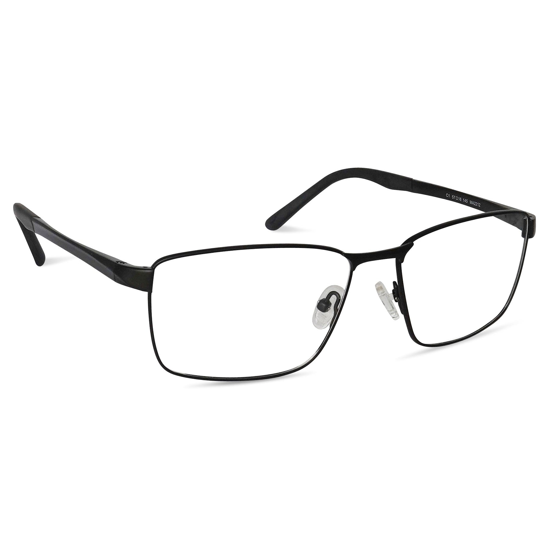 Matrix Eyewear | Optical Wholesaler Supporting Australian Optometry