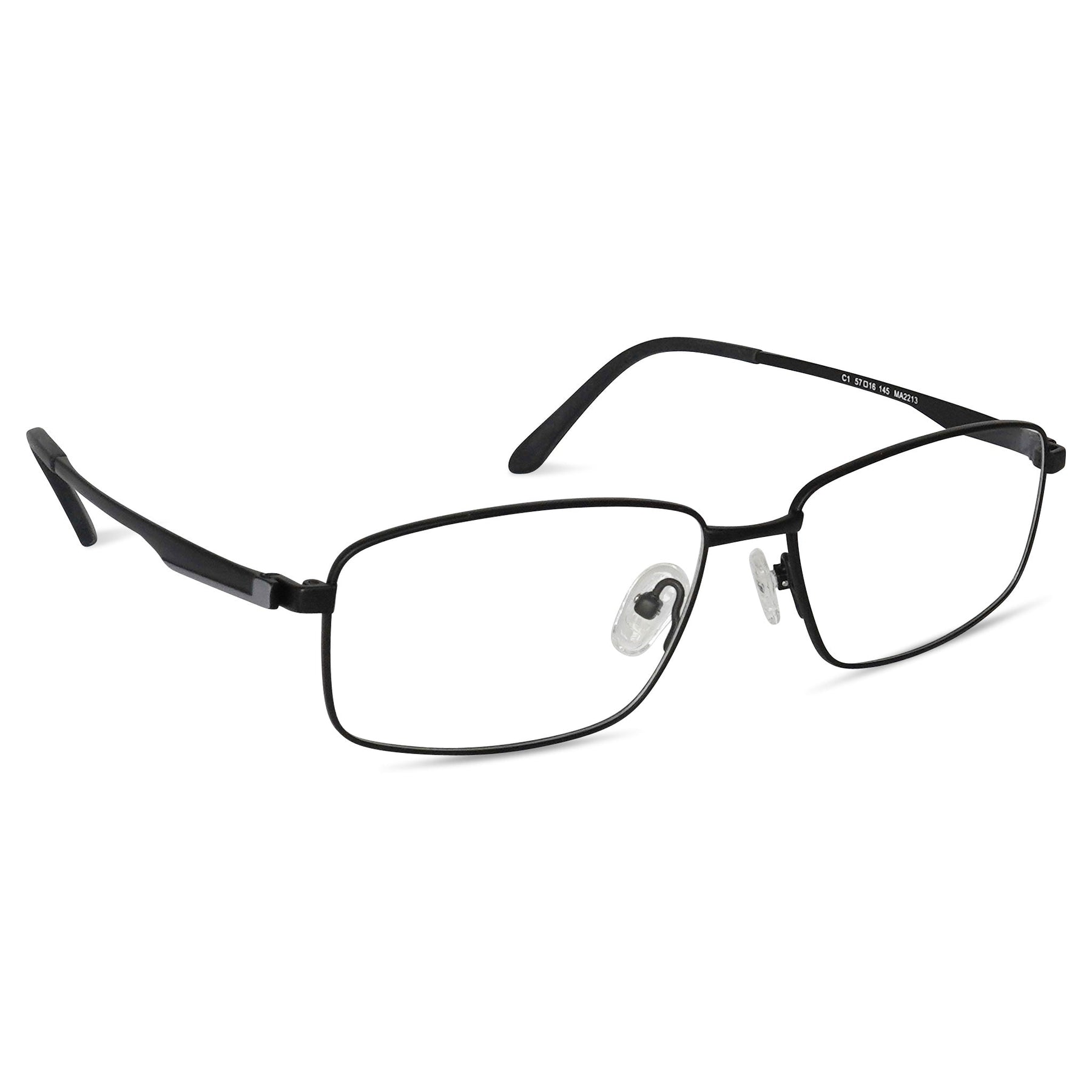 Matrix Eyewear | Optical Wholesaler Supporting Australian Optometry