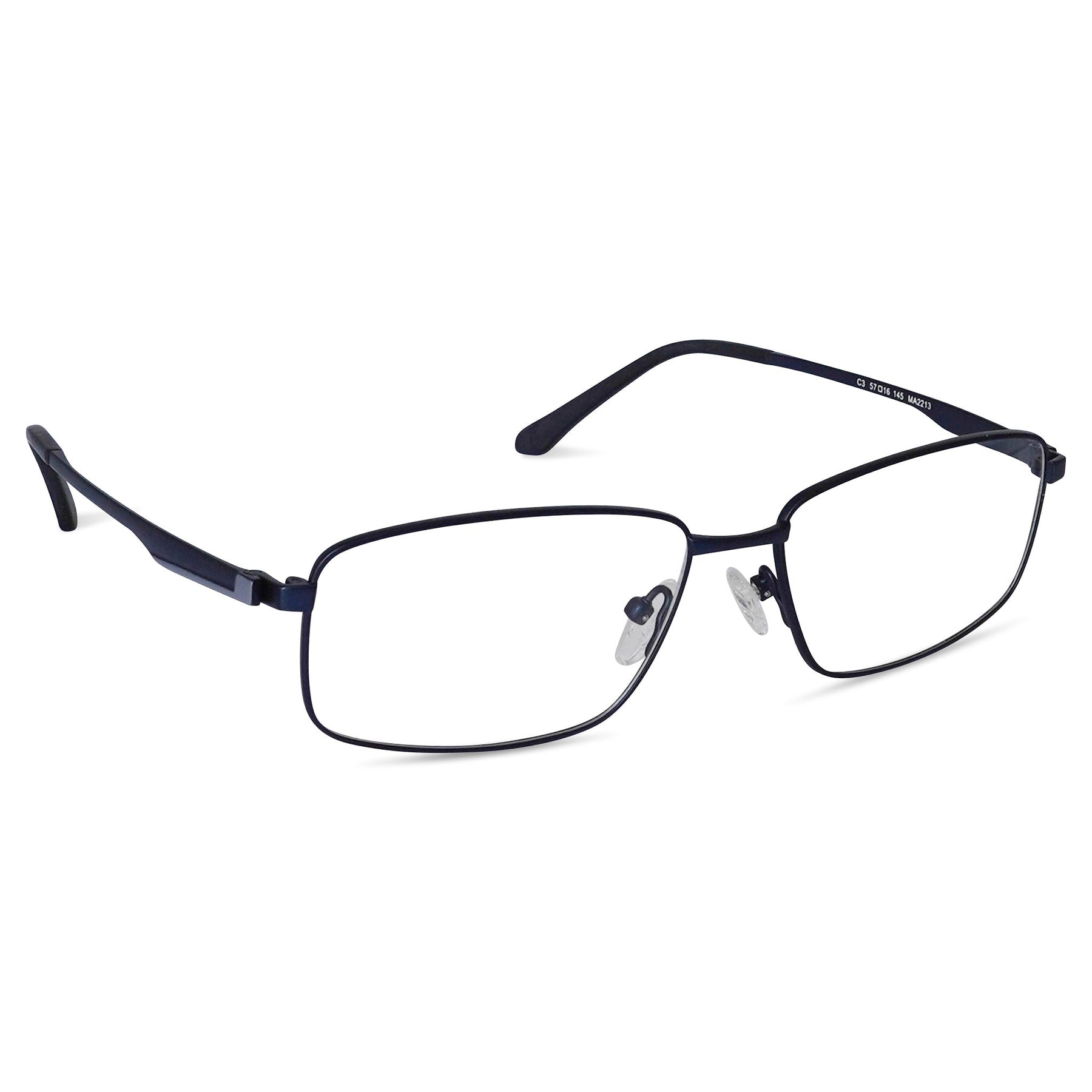 Matrix Eyewear | Optical Wholesaler Supporting Australian Optometry