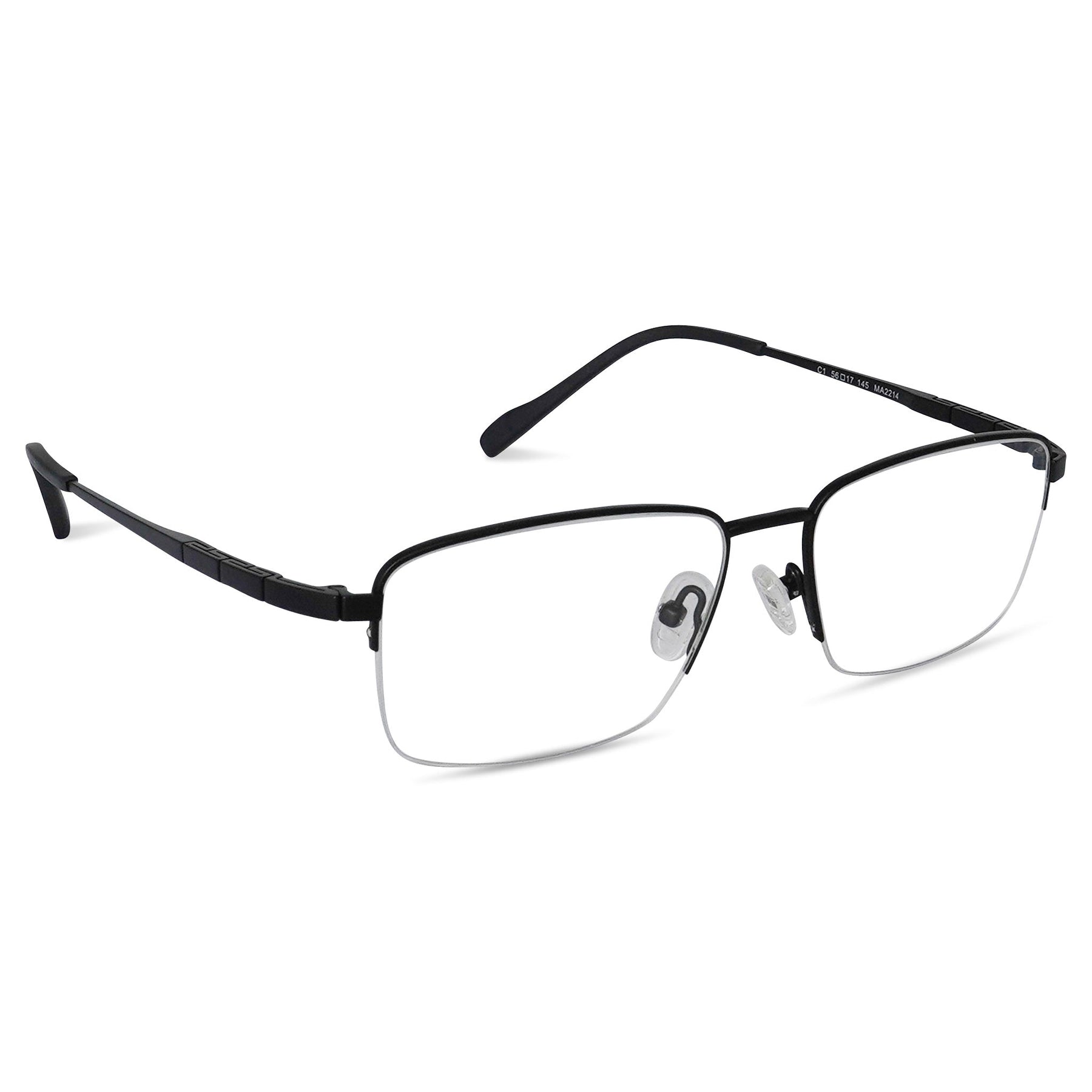 Matrix Eyewear | Optical Wholesaler Supporting Australian Optometry