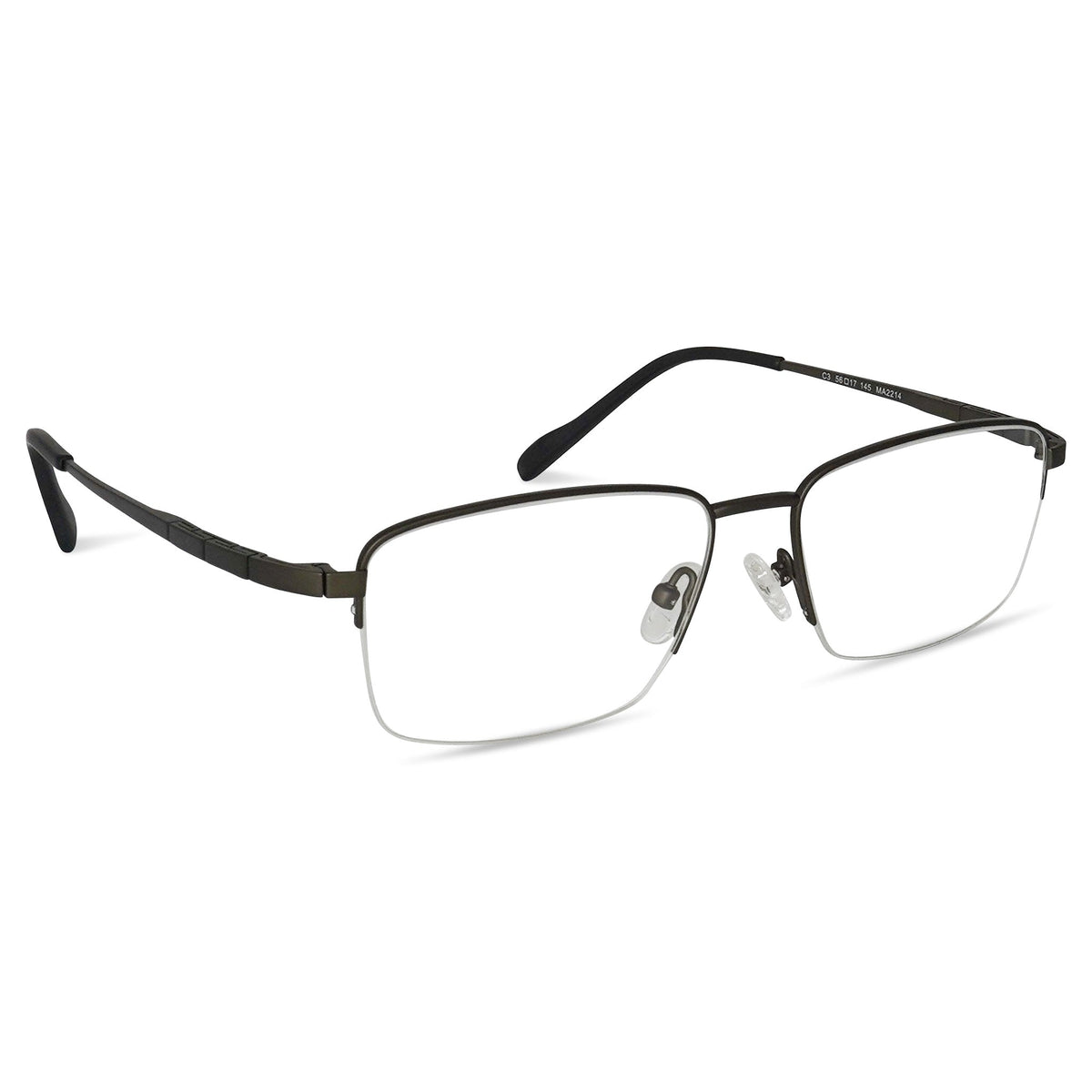 Matrix Eyedesign 2214 C3 56 17