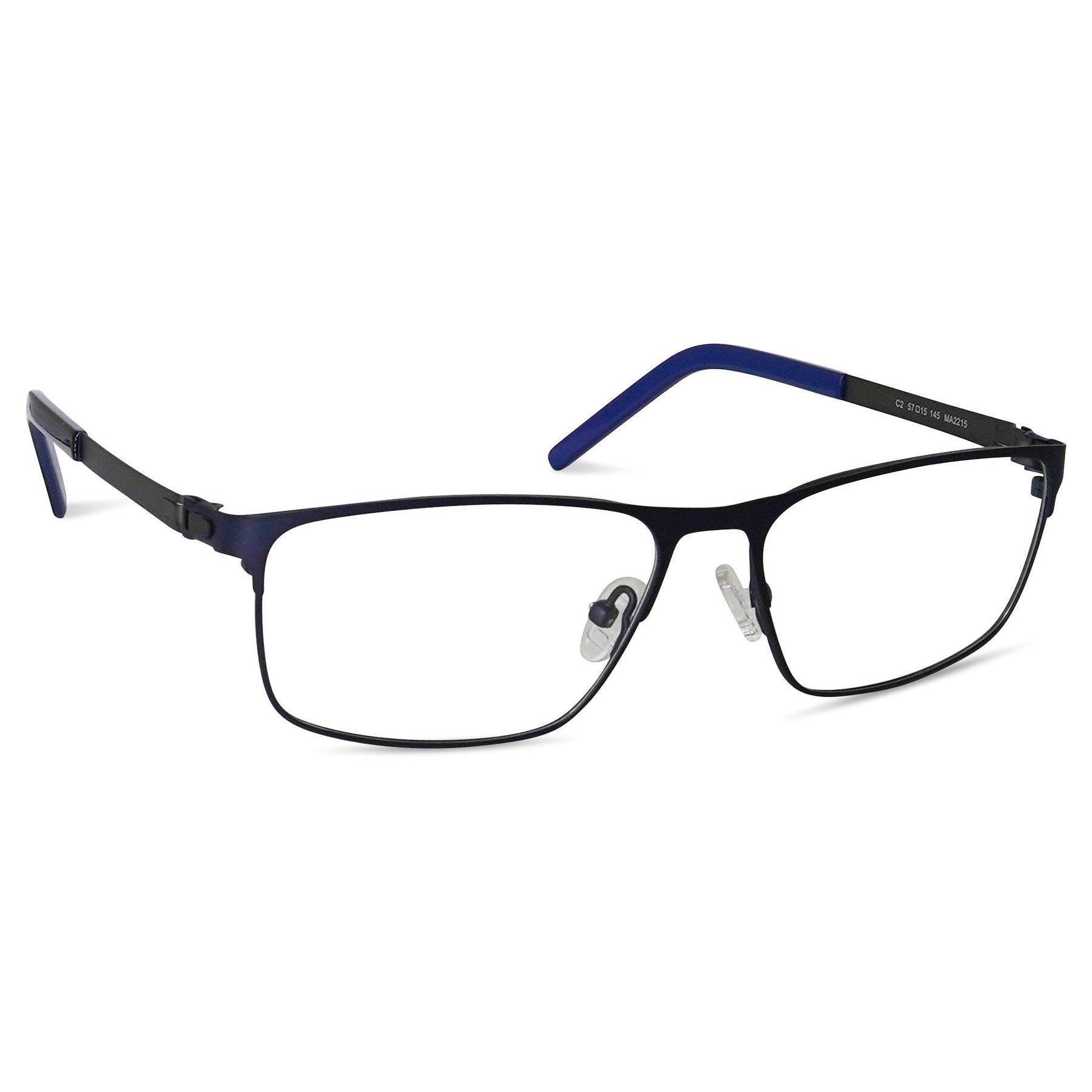 Matrix Eyewear | Optical Wholesaler Supporting Australian Optometry