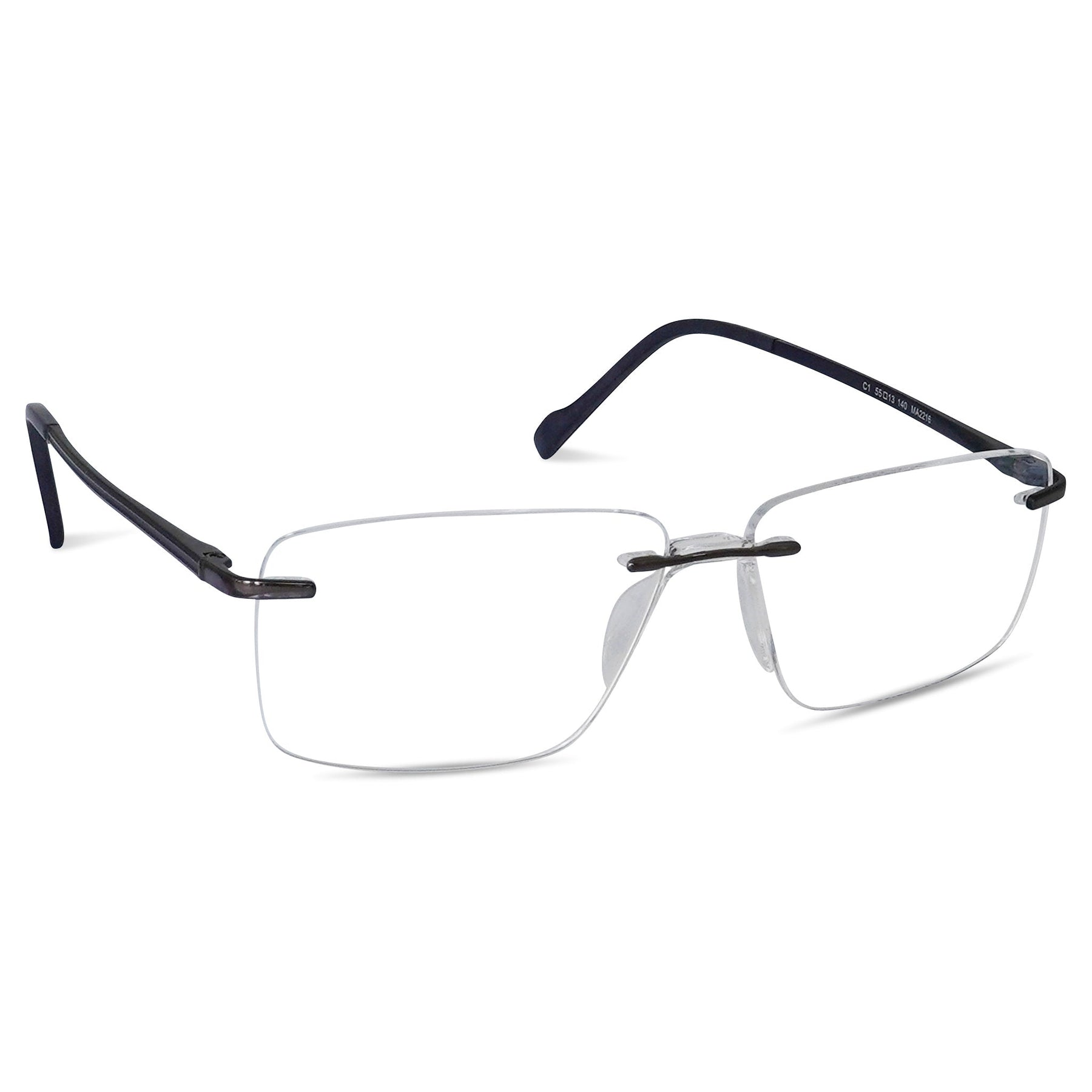 Matrix Eyewear | Optical Wholesaler Supporting Australian Optometry