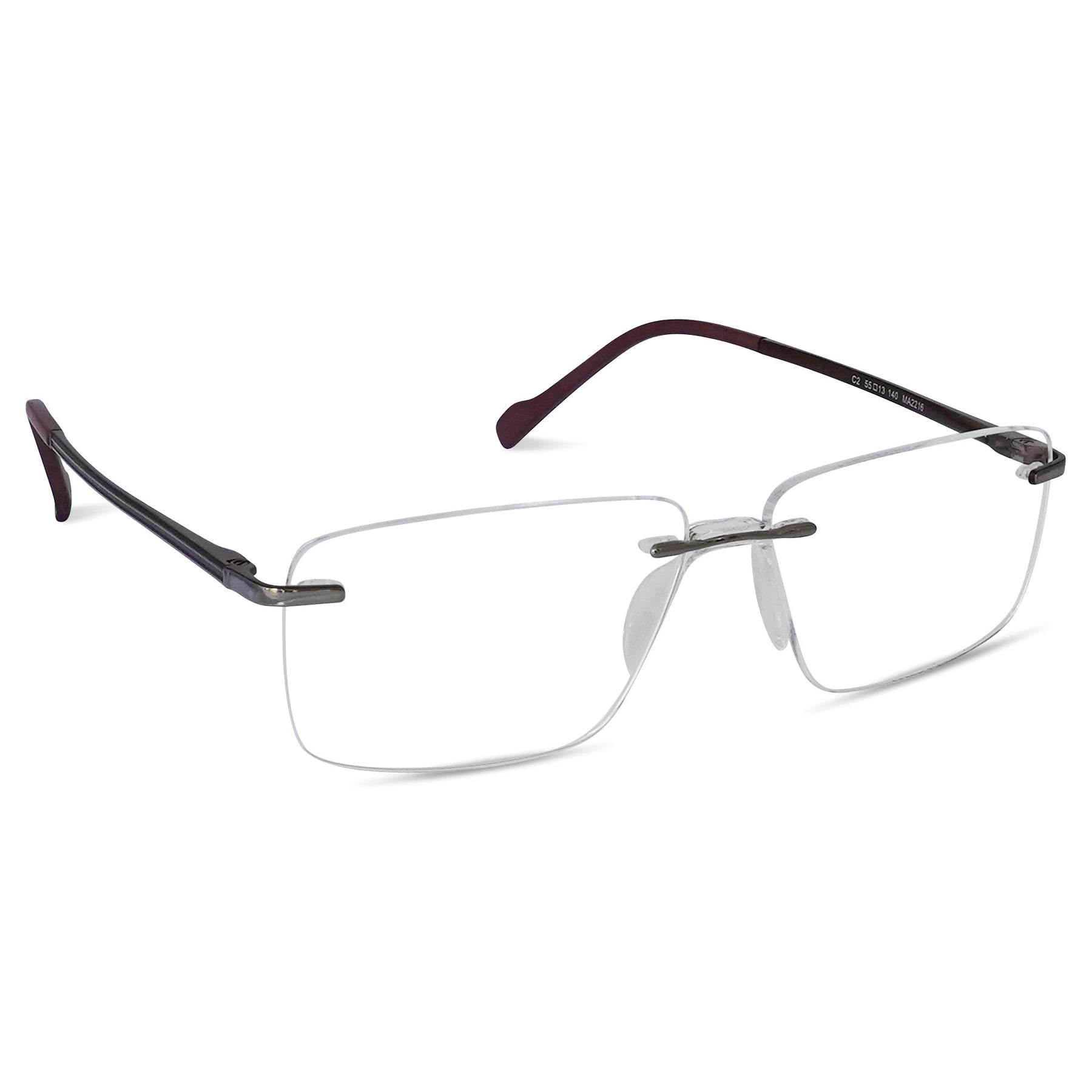Matrix Eyewear | Optical Wholesaler Supporting Australian Optometry