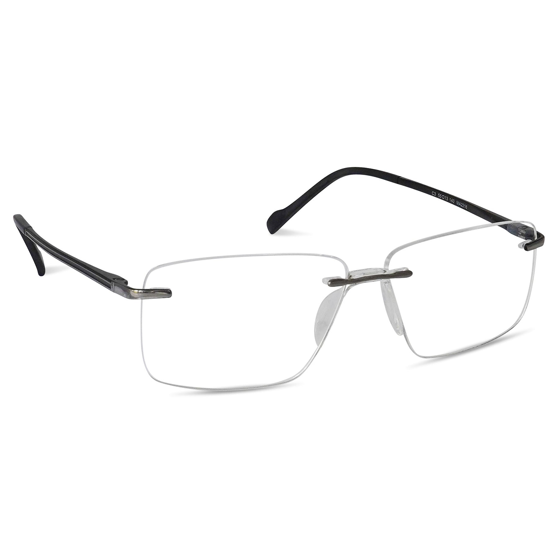 Matrix Eyewear | Optical Wholesaler Supporting Australian Optometry