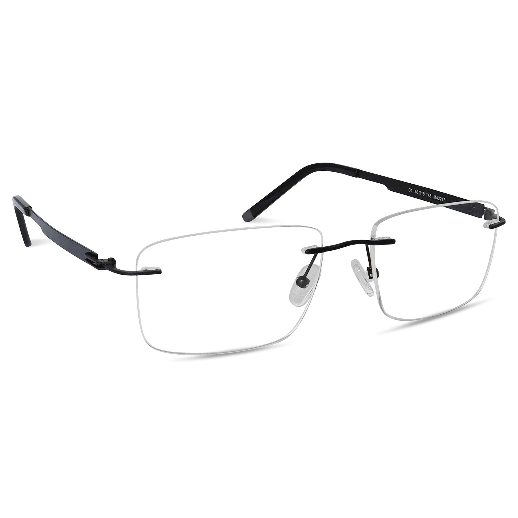 Matrix Eyewear | Optical Wholesaler Supporting Australian Optometry