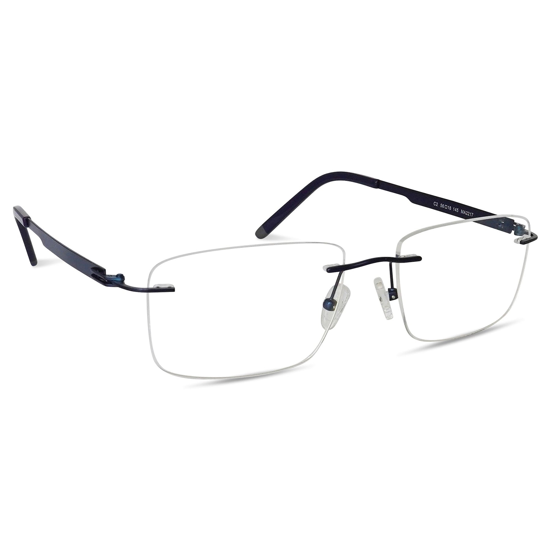 Matrix Eyewear | Optical Wholesaler Supporting Australian Optometry